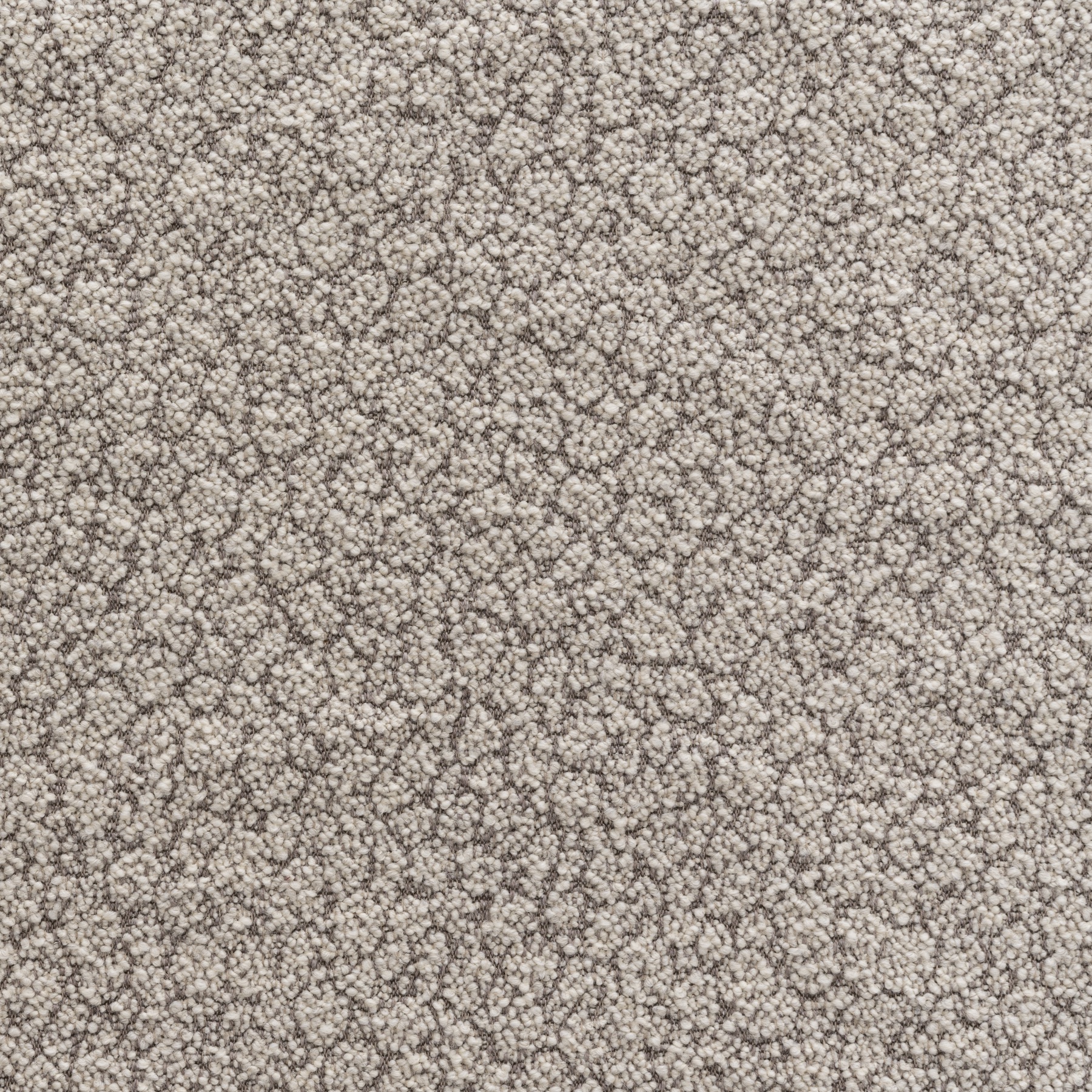 Rock Quartz: Warm Natural | HOLLY HUNT