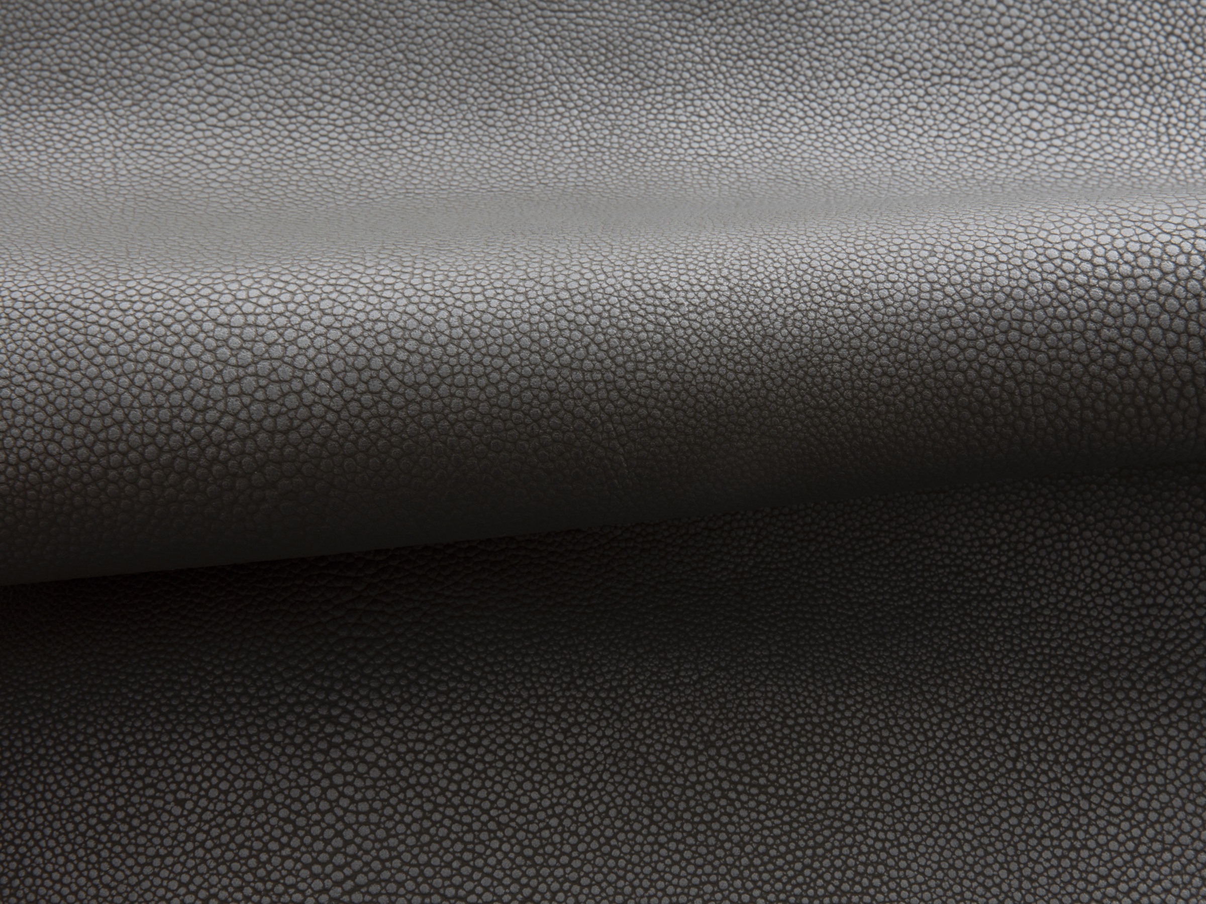 Stingray: Pewter | HOLLY HUNT