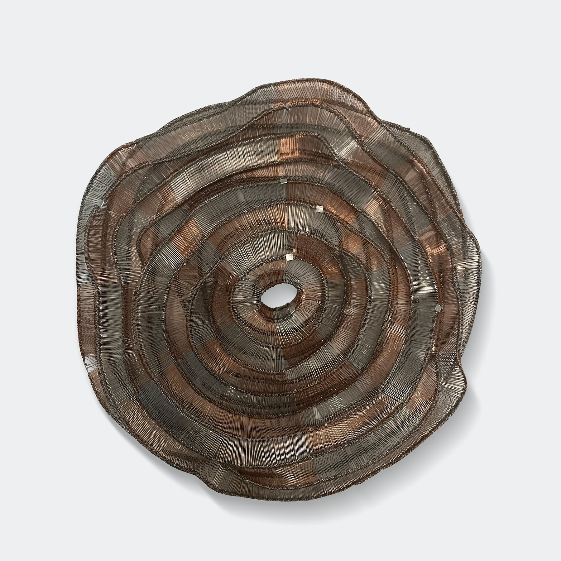 Emergence SC | HOLLY HUNT