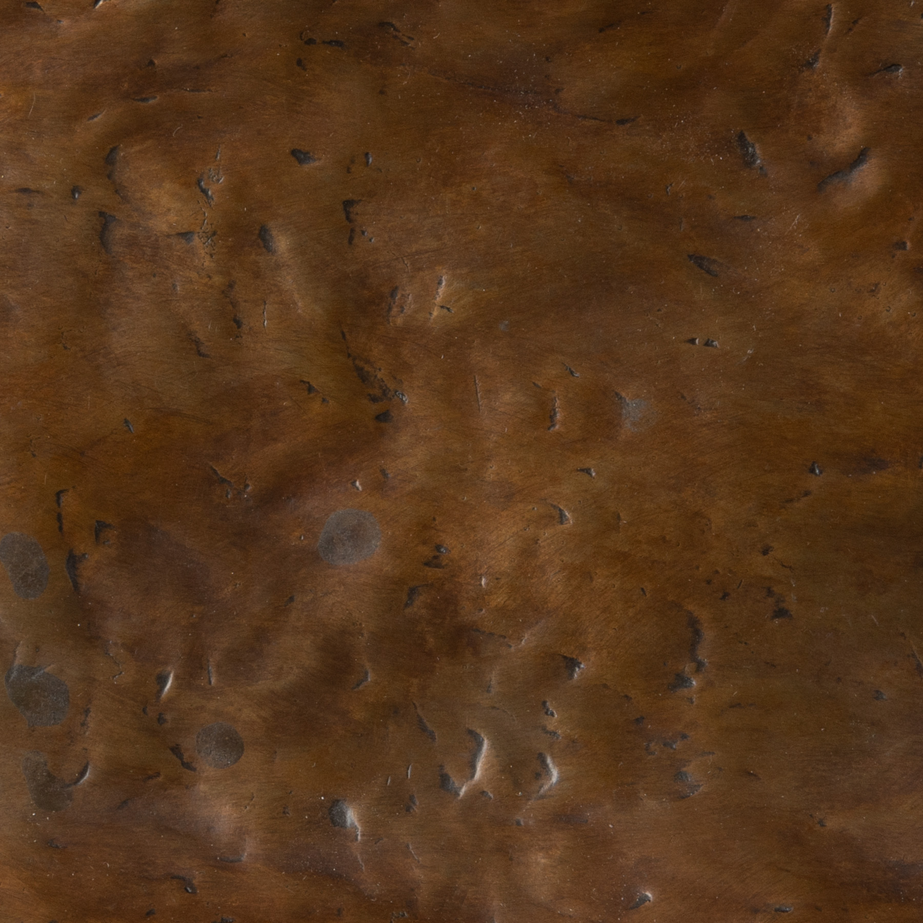 Aster Table Lamp | HOLLY HUNT