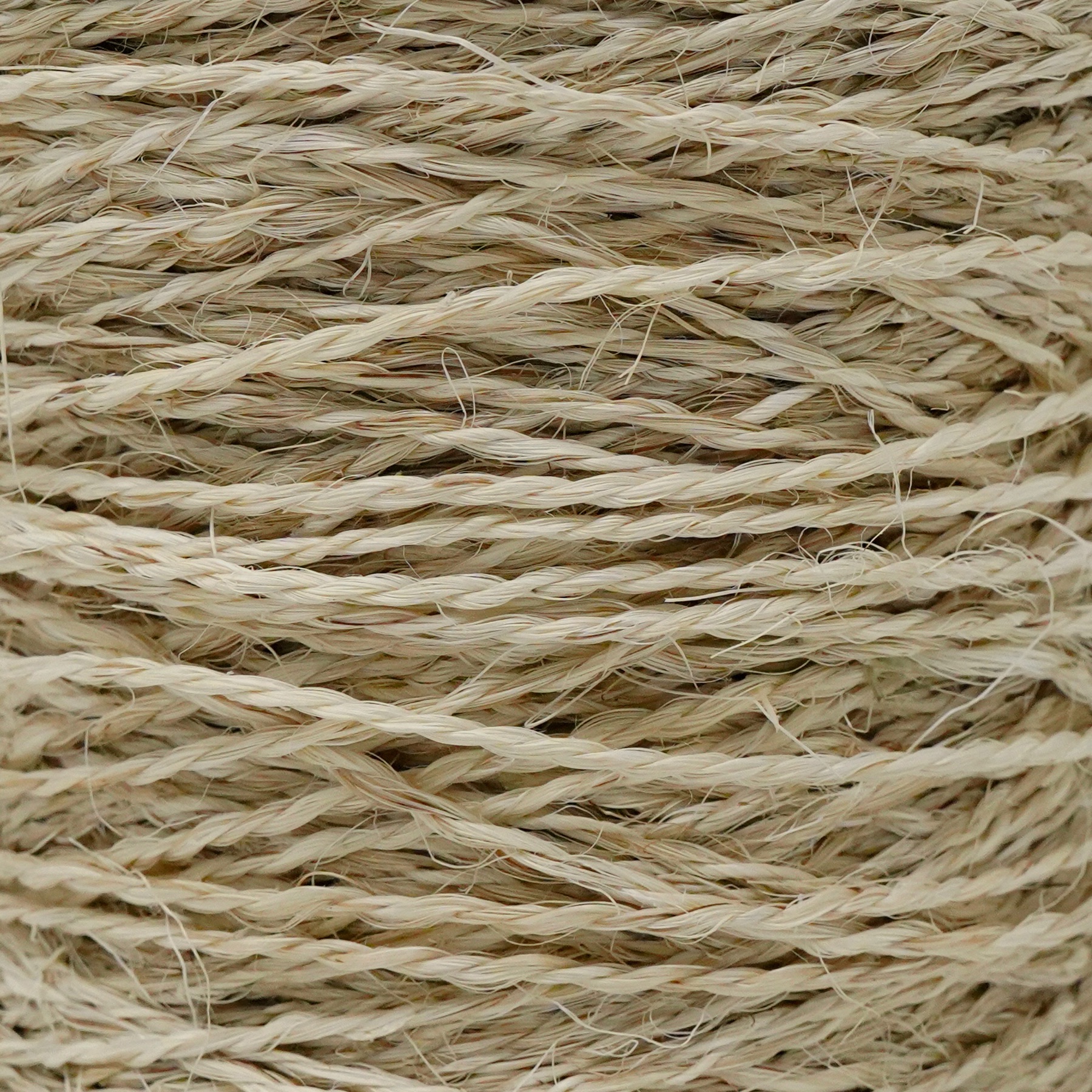 Rhombus Weave | HOLLY HUNT