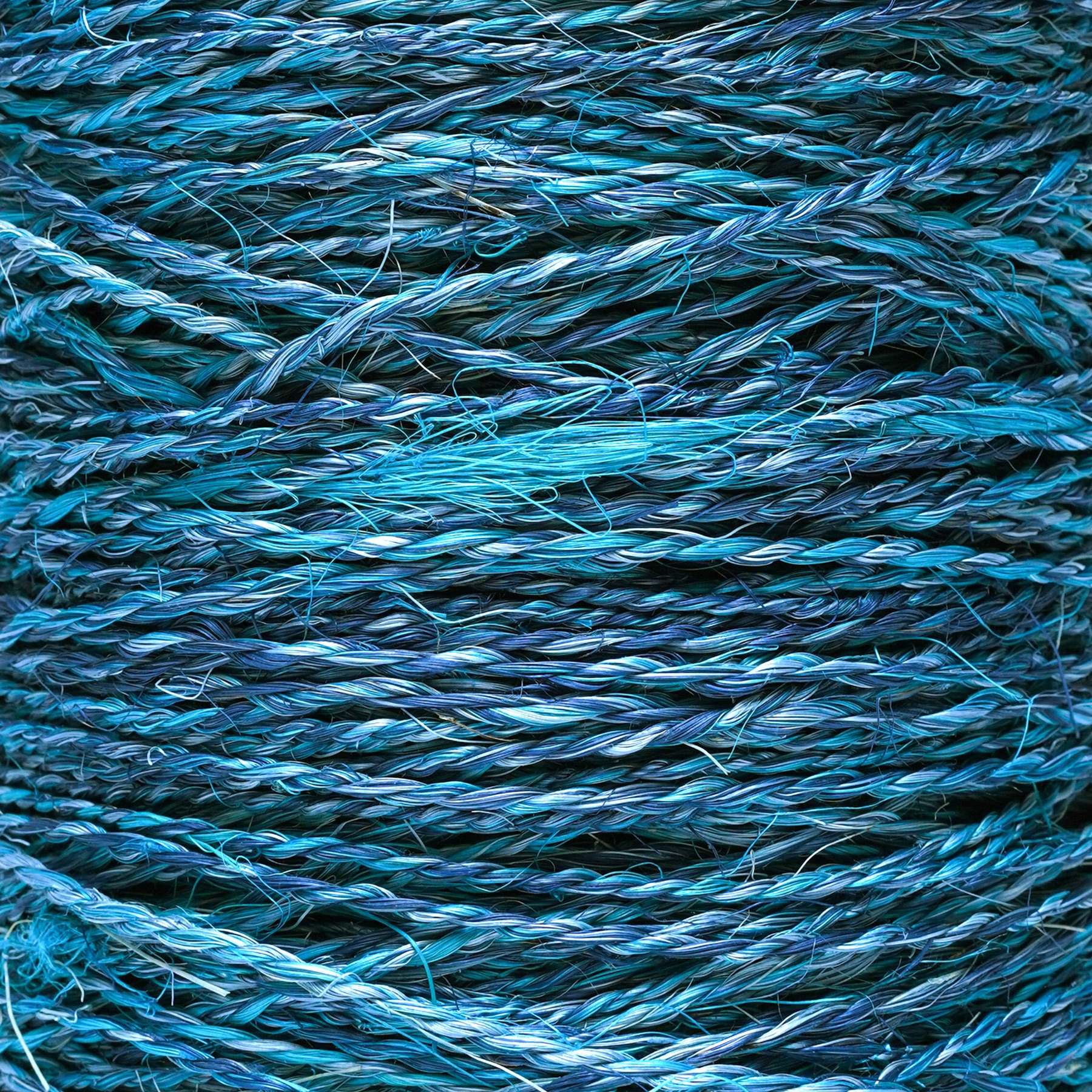 Rhombus Weave | HOLLY HUNT