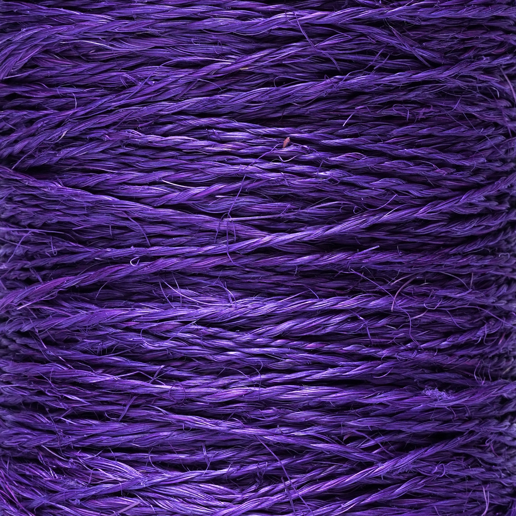 Rhombus Weave | HOLLY HUNT