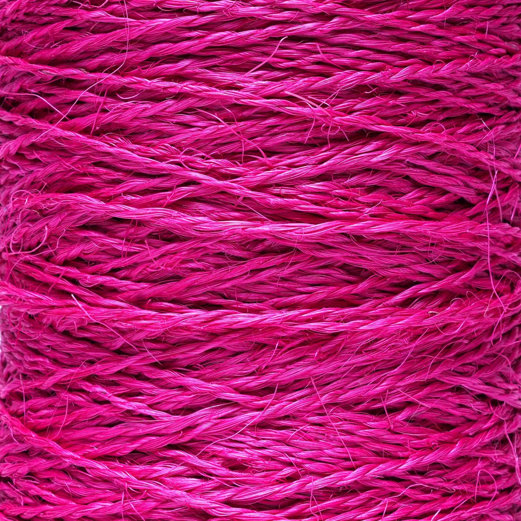 Rhombus Weave | HOLLY HUNT