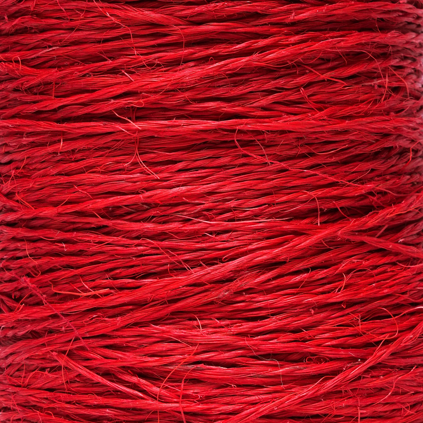 Rhombus Weave | HOLLY HUNT