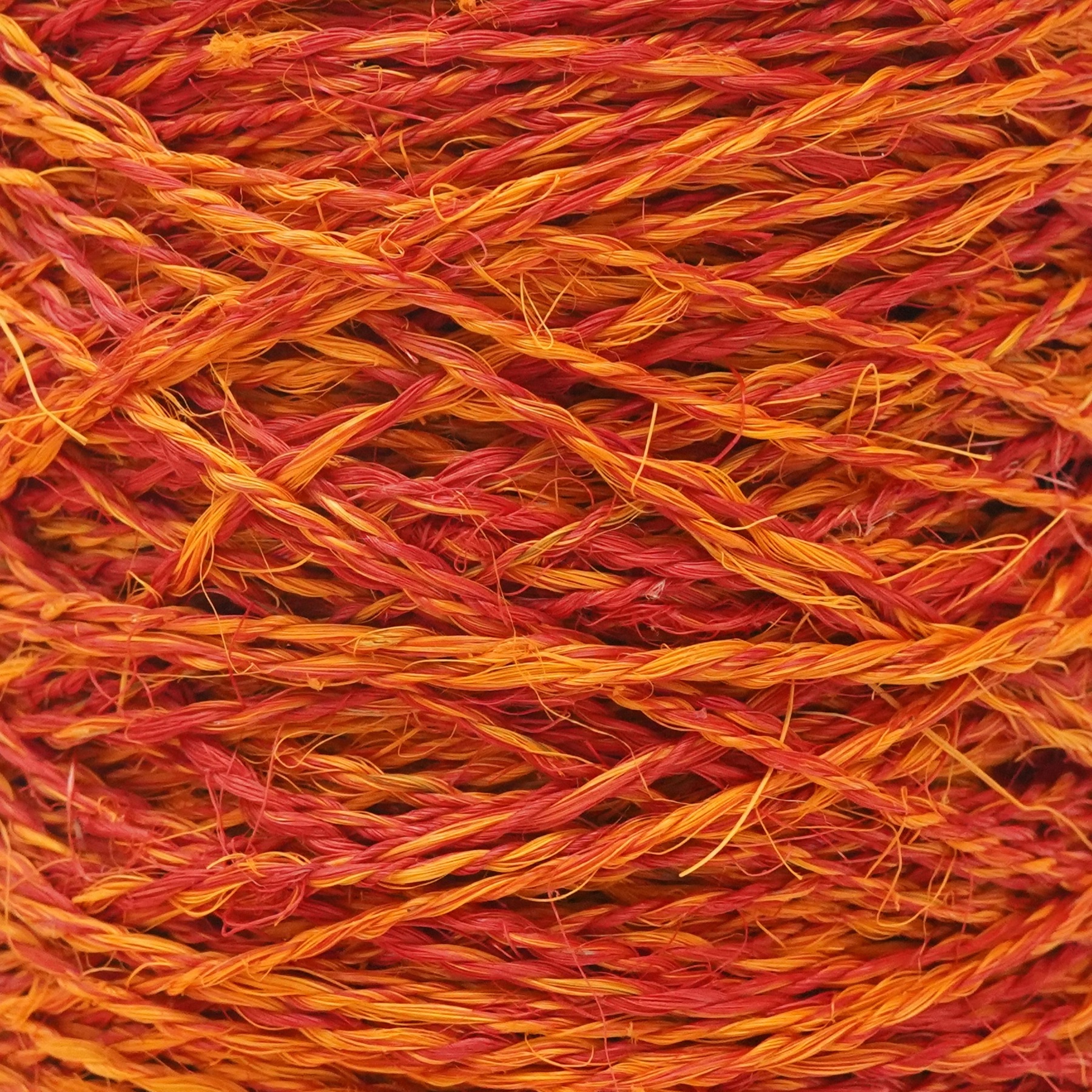 Rhombus Weave | HOLLY HUNT