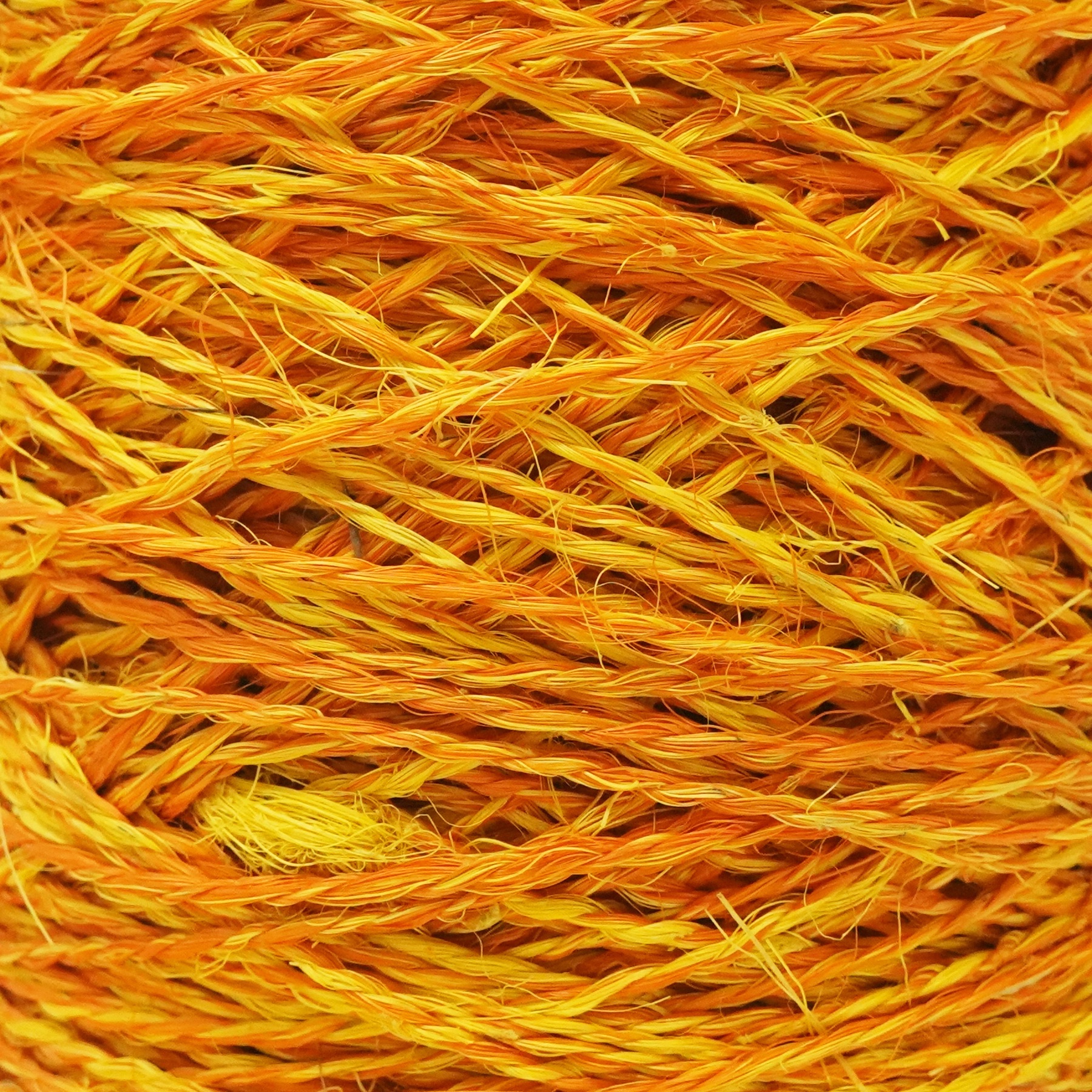 Rhombus Weave | HOLLY HUNT