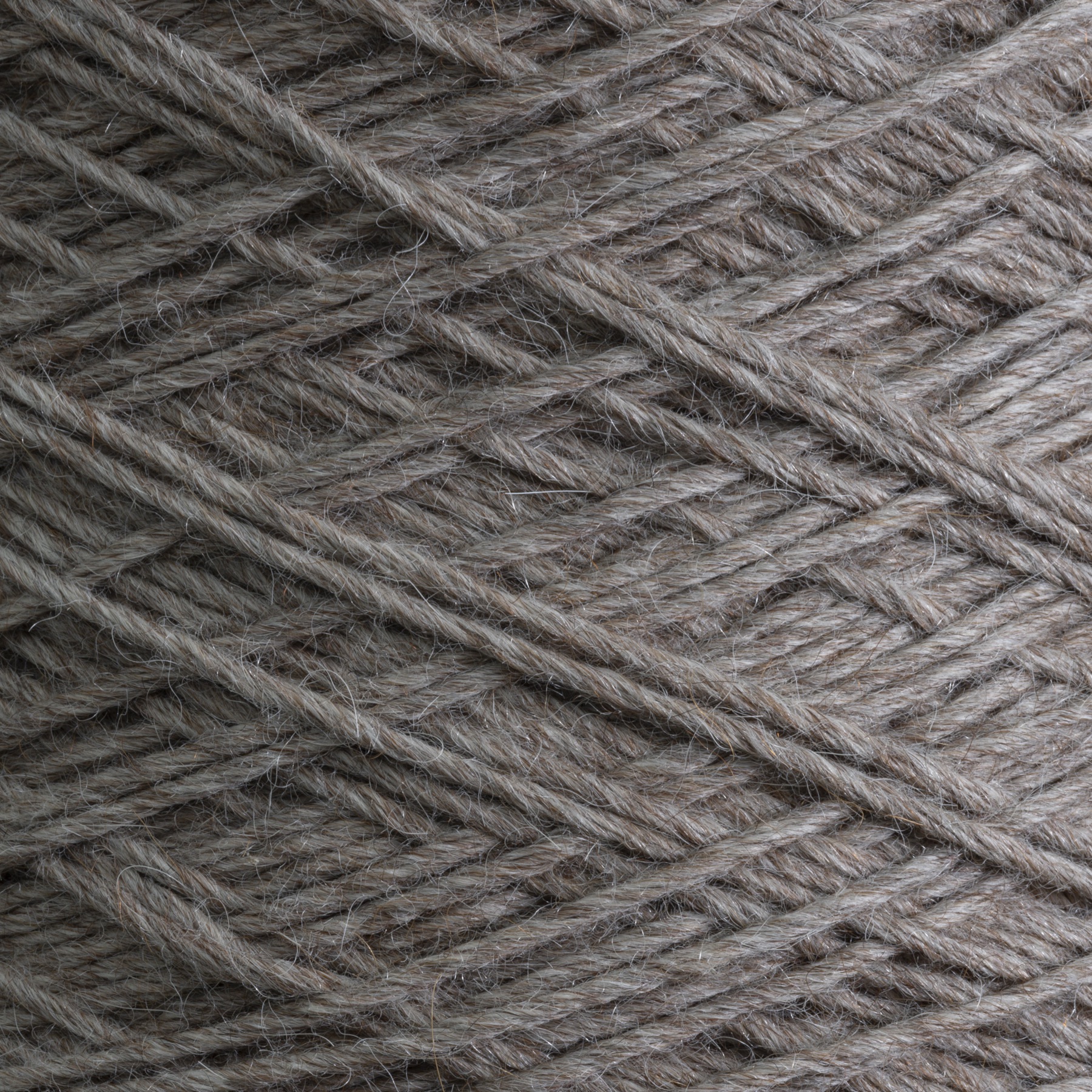 Rhombus Weave | HOLLY HUNT