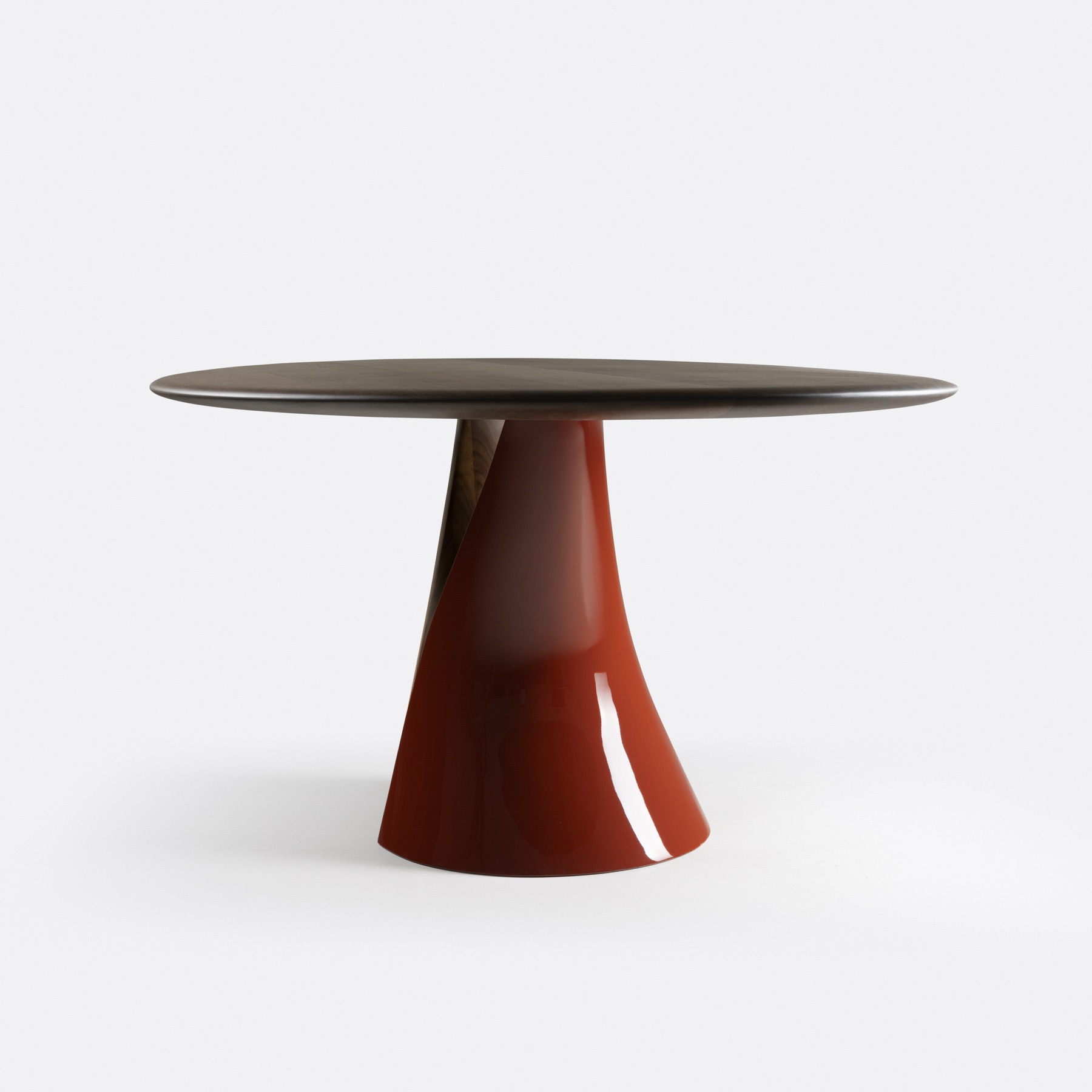 Banyan Dining Table | HOLLY HUNT