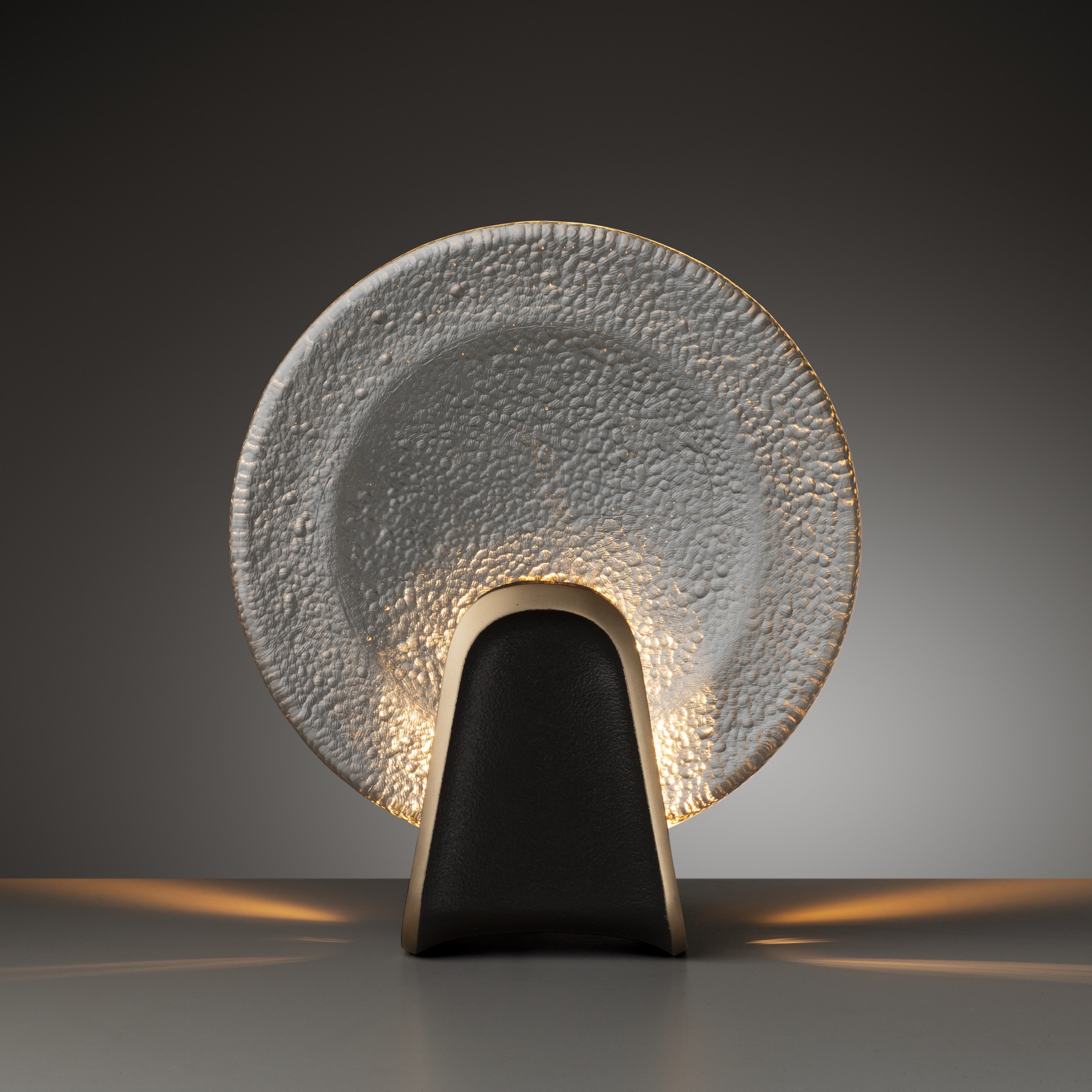 Ingot Lantern | HOLLY HUNT