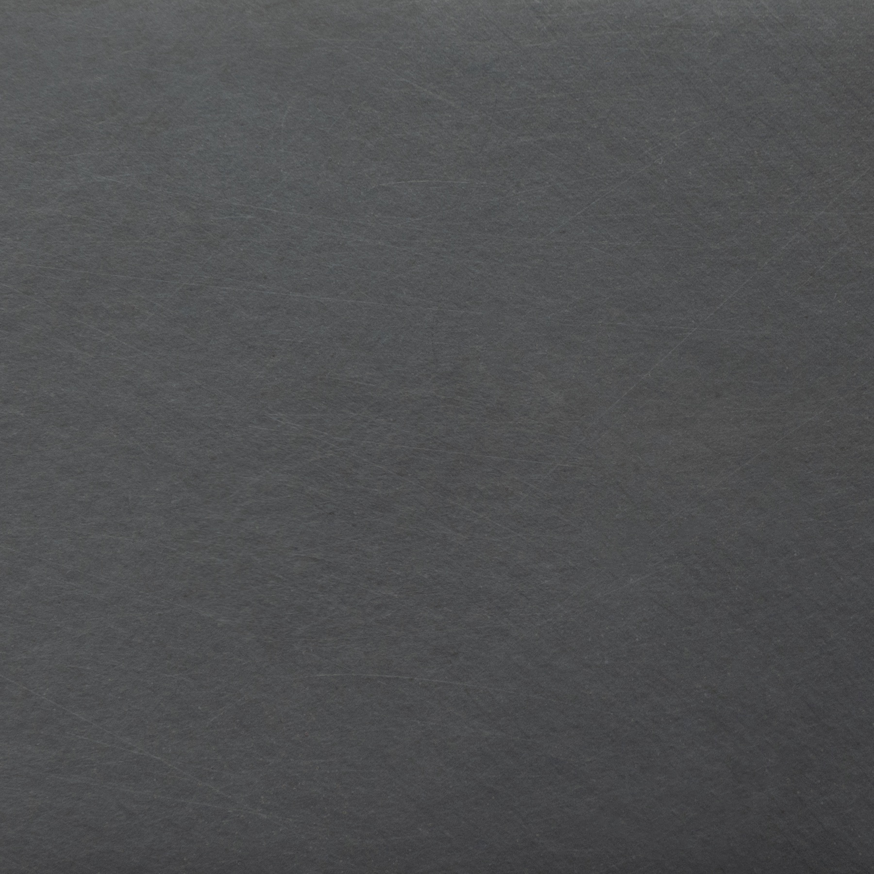 Thea Sconce | HOLLY HUNT