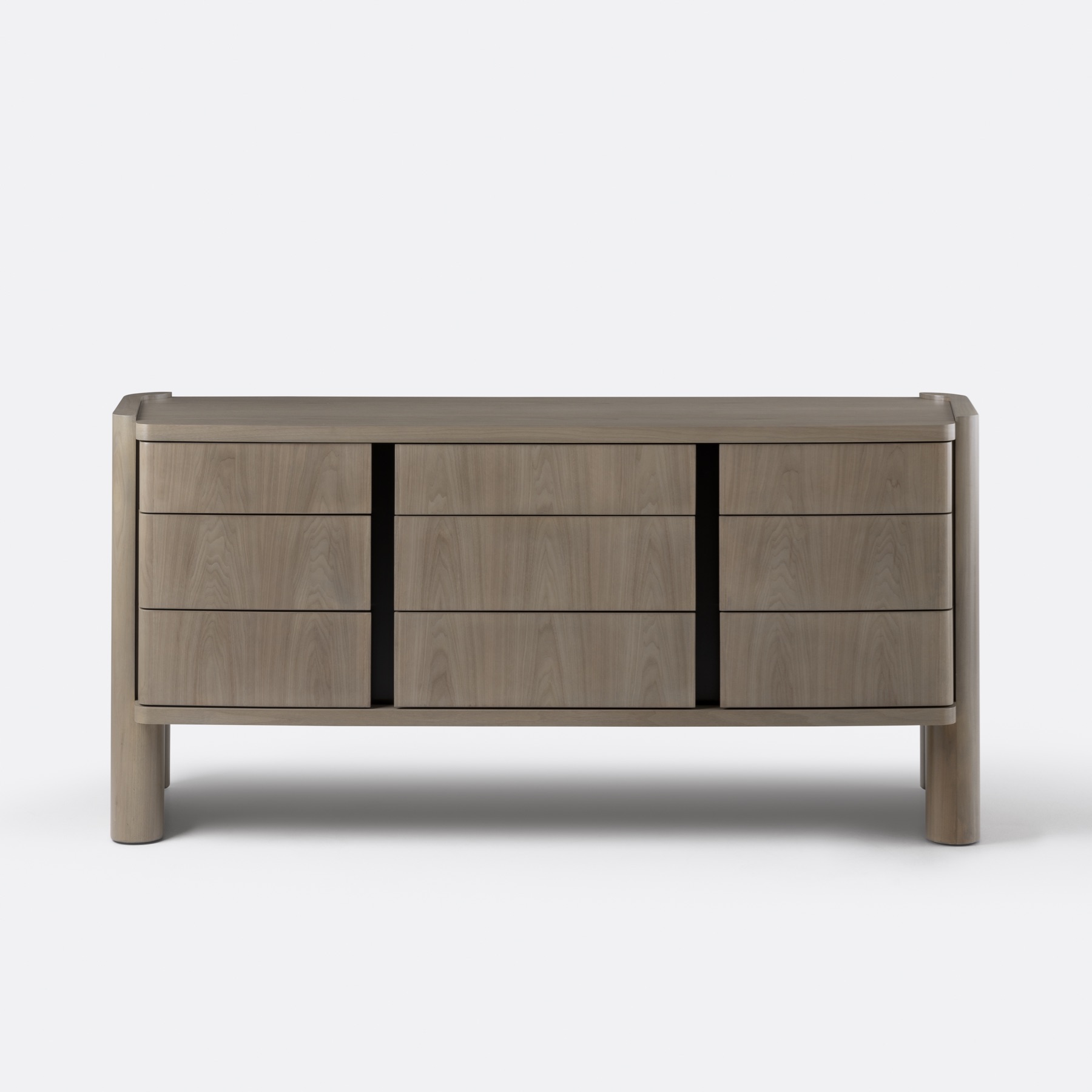 Douro Cabinet | HOLLY HUNT