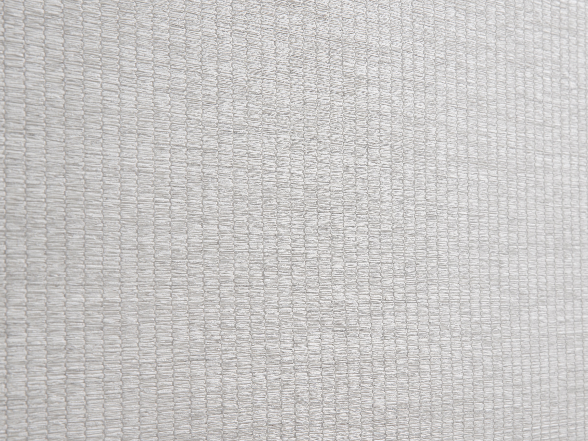 Margeaux: Ash | HOLLY HUNT