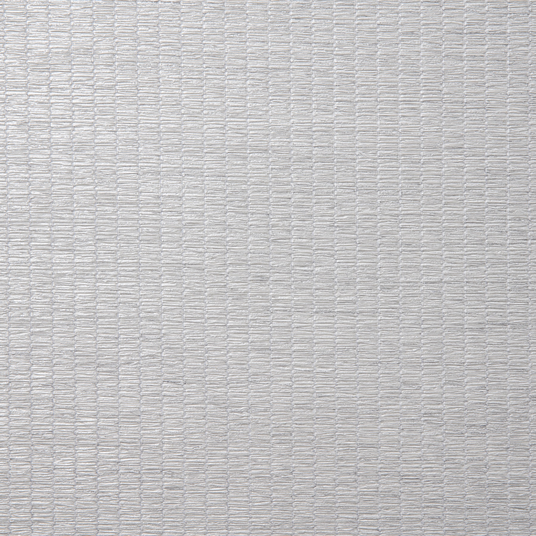 Margeaux: Ash | HOLLY HUNT