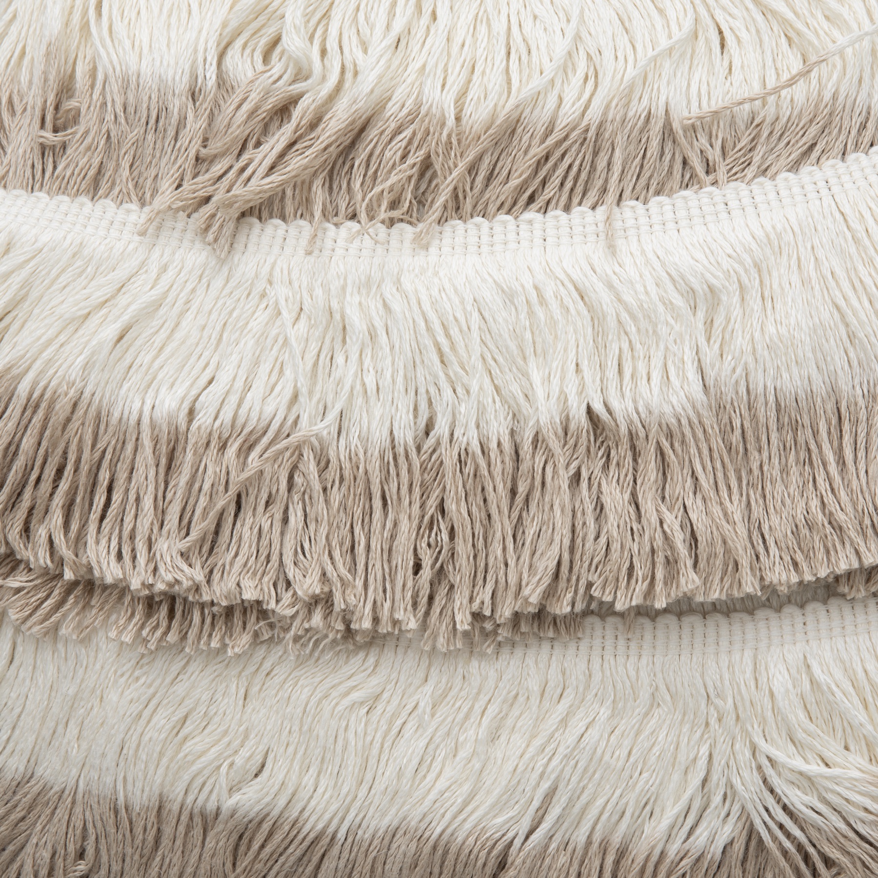 Costa: Marble | HOLLY HUNT