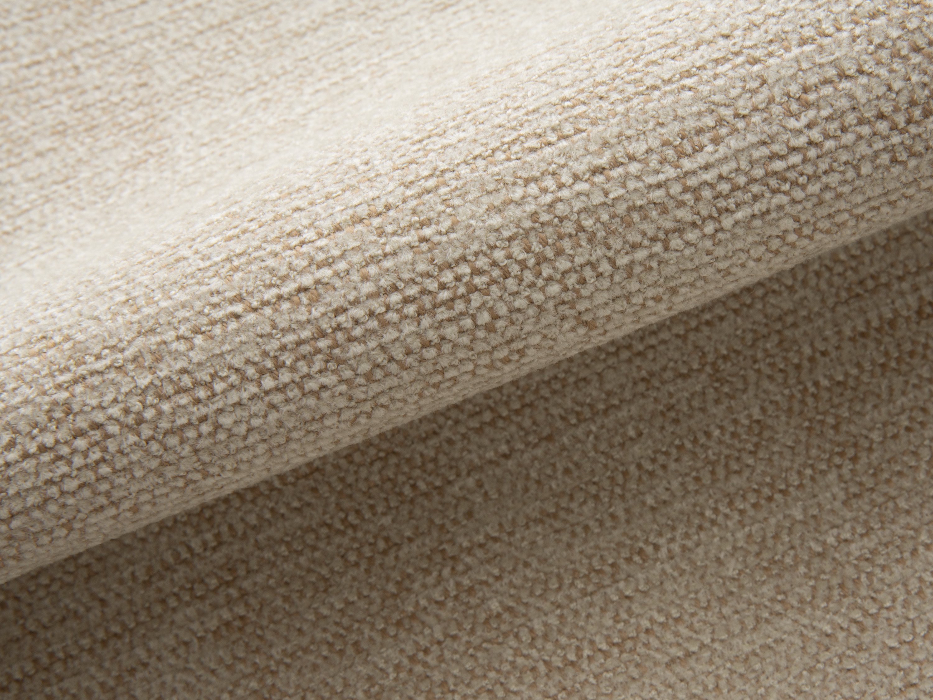 On the Rocks: Golden Wheat | HOLLY HUNT