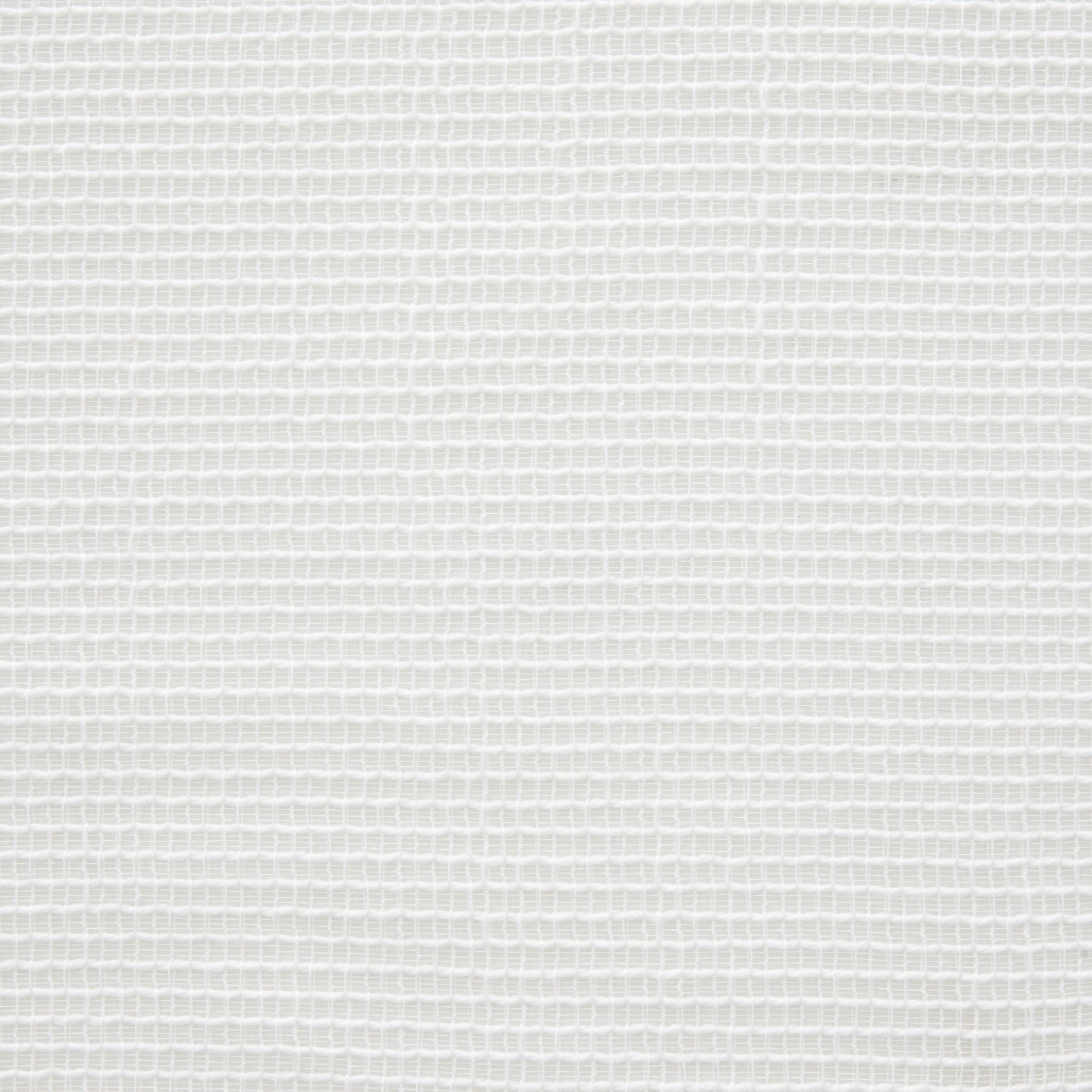 Screen Play: Bleached | HOLLY HUNT