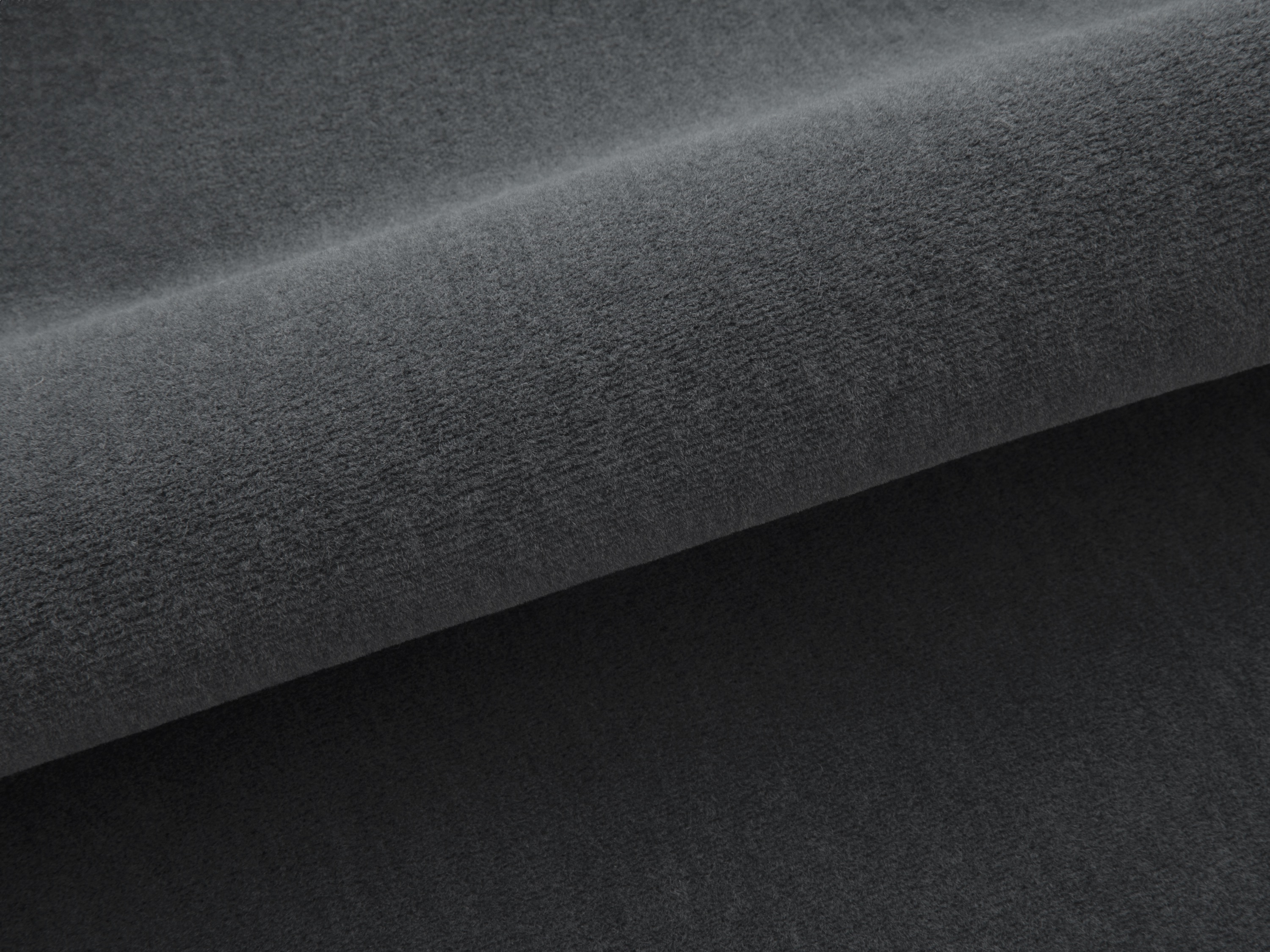 Alpaca Velvet: Night Sky | HOLLY HUNT