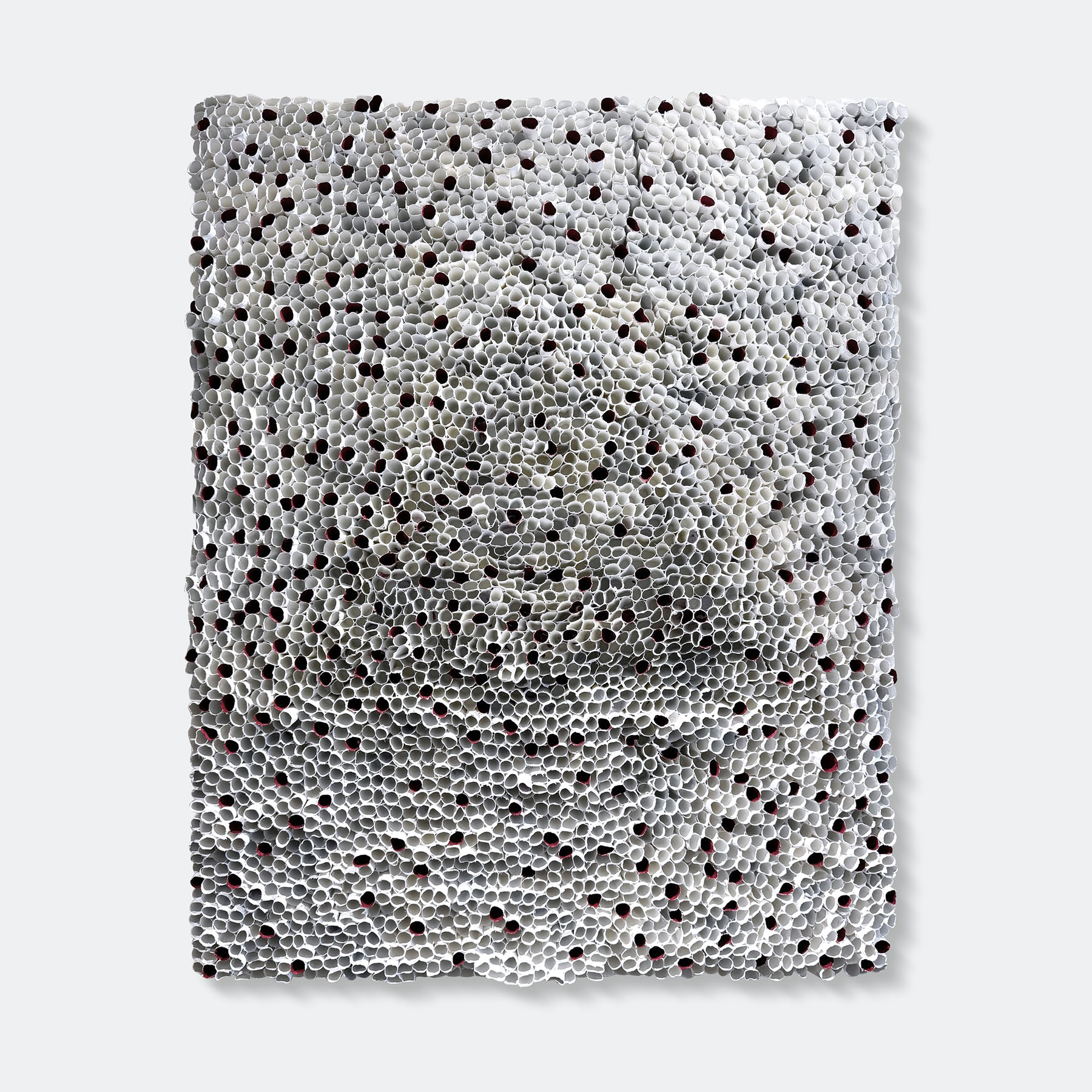 Fall 232 | HOLLY HUNT