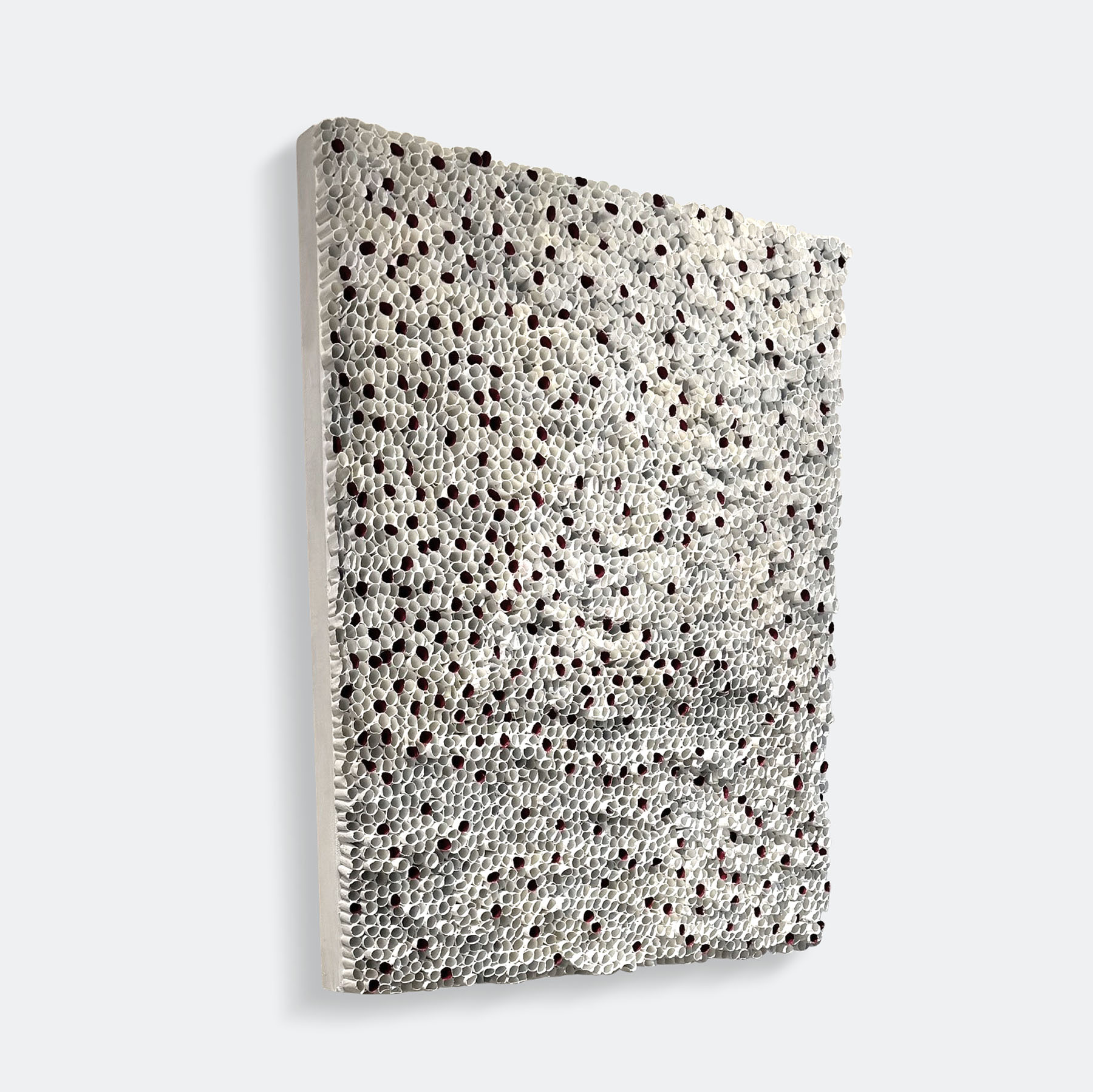 Fall 232 | HOLLY HUNT