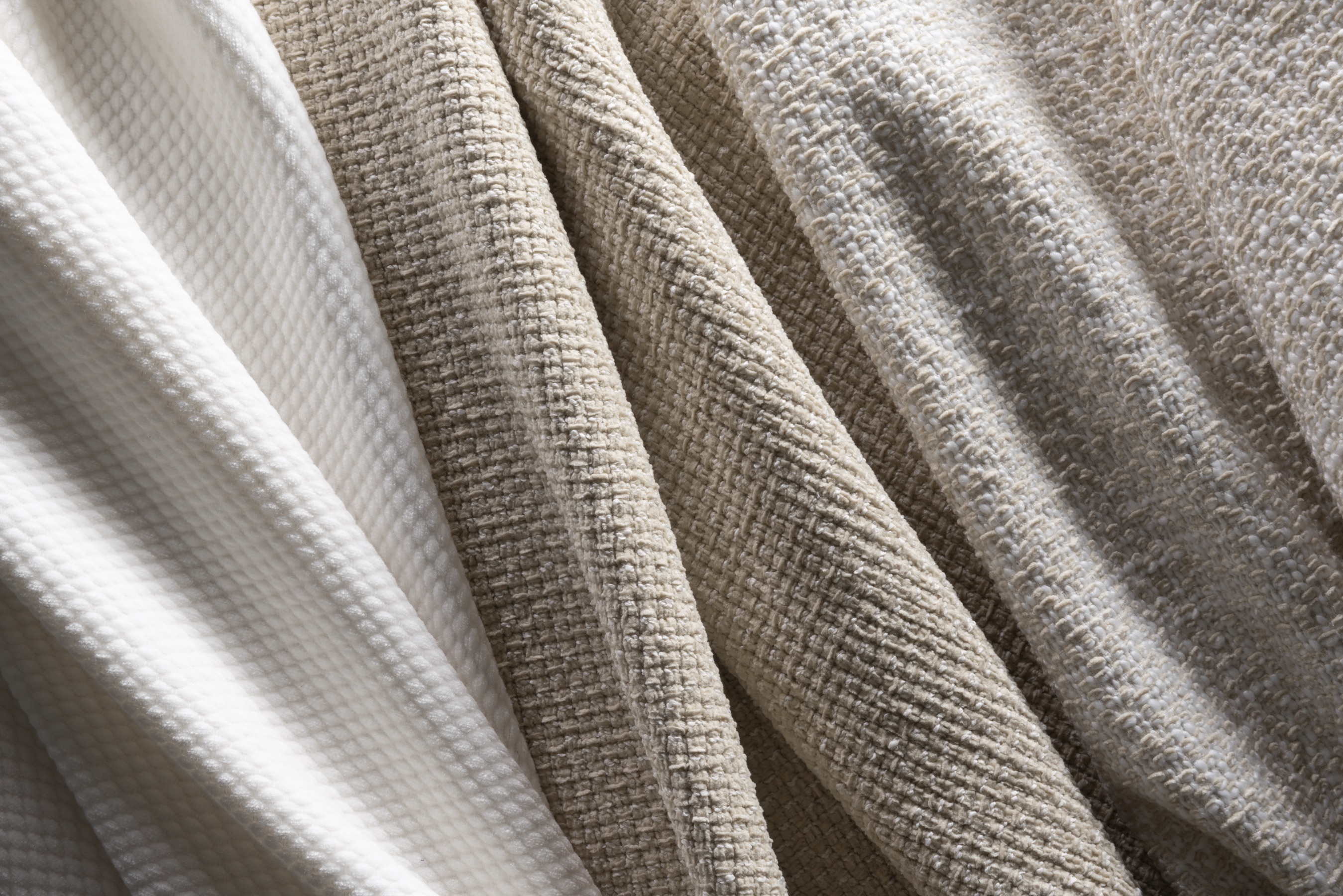 Adler: Coconut | HOLLY HUNT