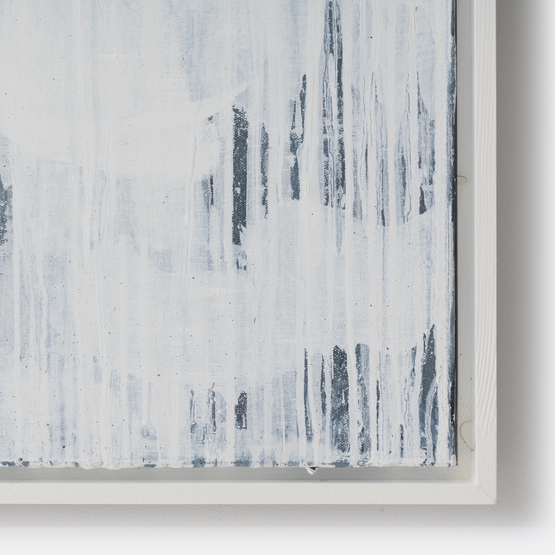 Slow Water II | HOLLY HUNT