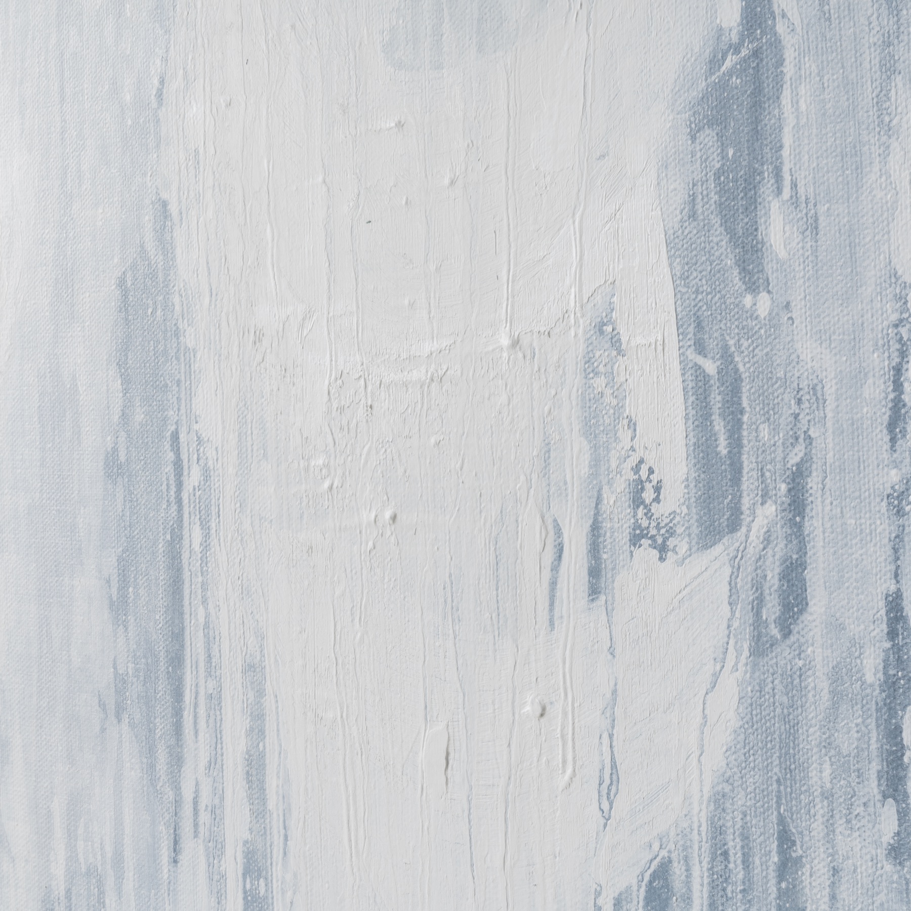 Slow Water II | HOLLY HUNT