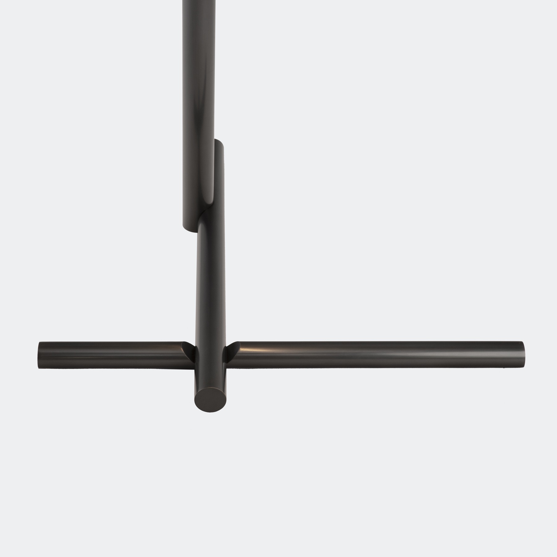 Tobin Floor Lamp | HOLLY HUNT