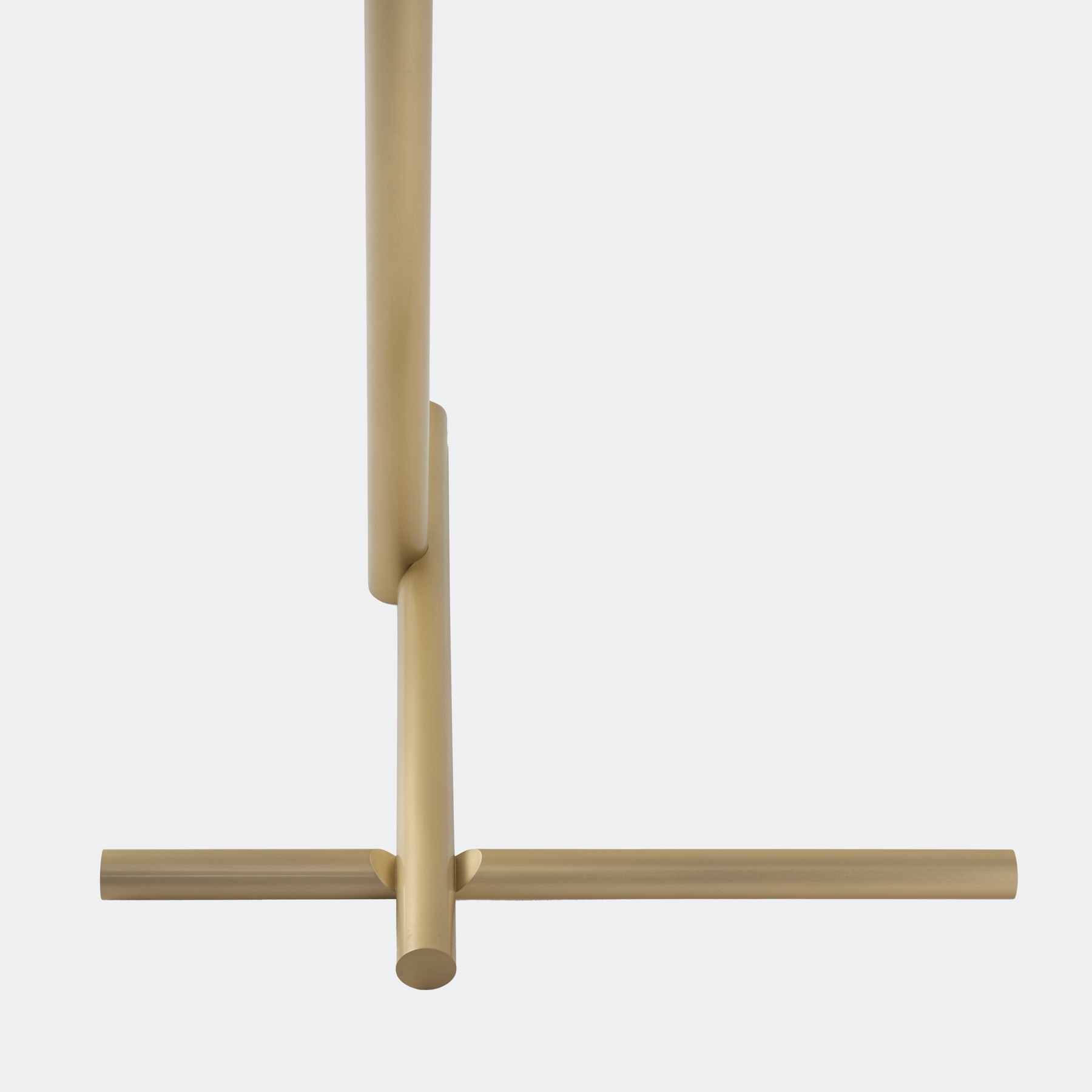 Tobin Floor Lamp | HOLLY HUNT