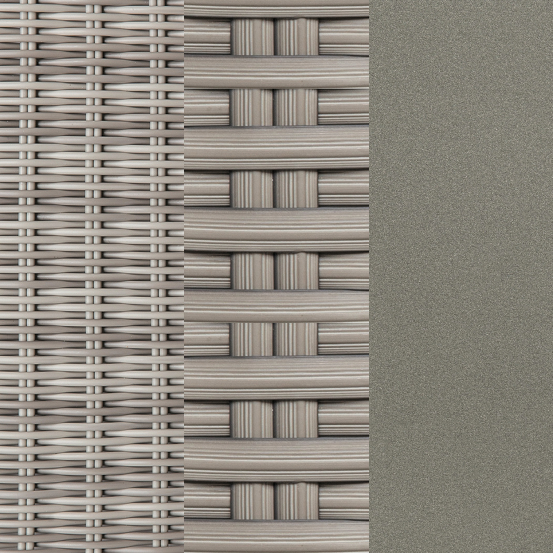 Manta Ray Daybed | HOLLY HUNT