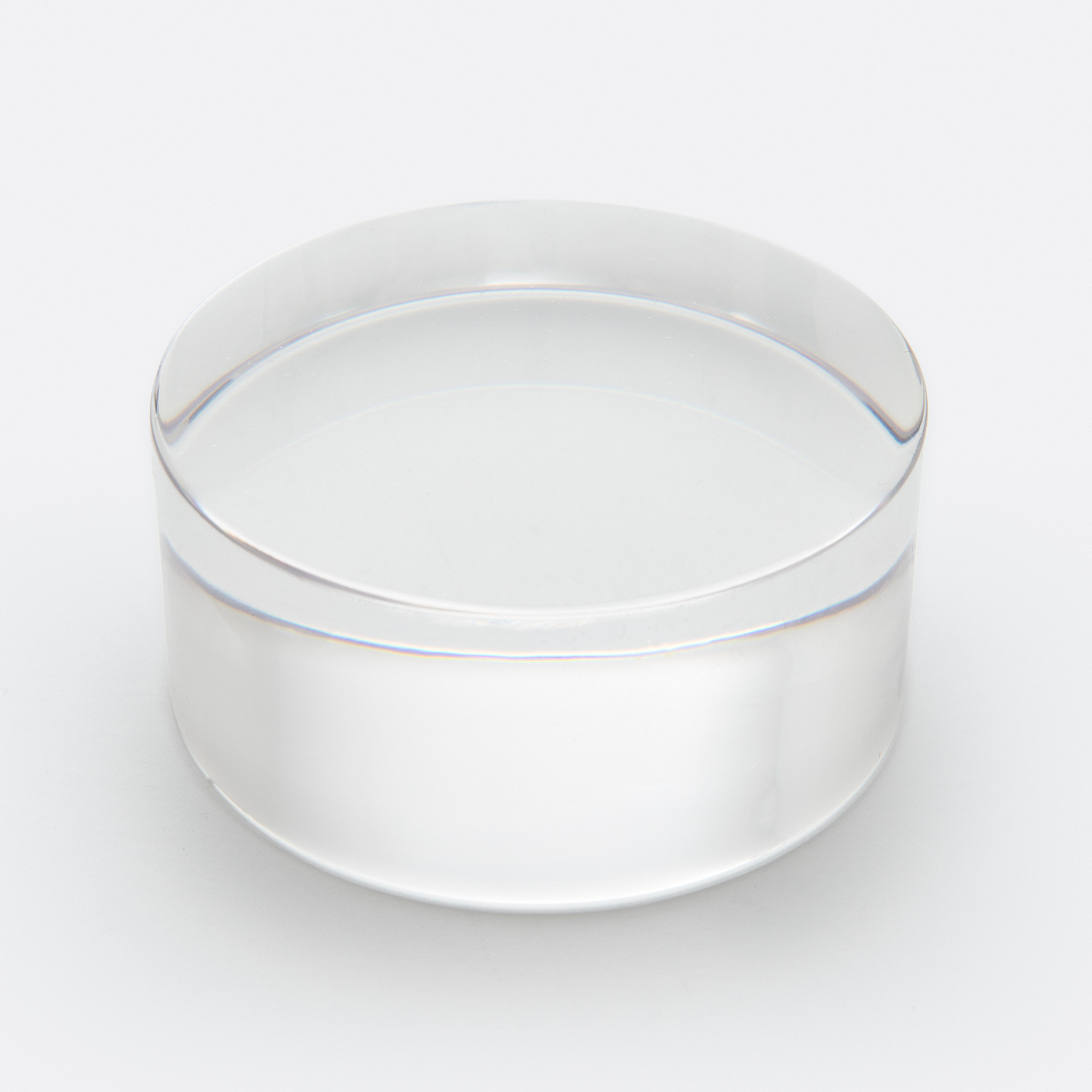 Lens Table | HOLLY HUNT