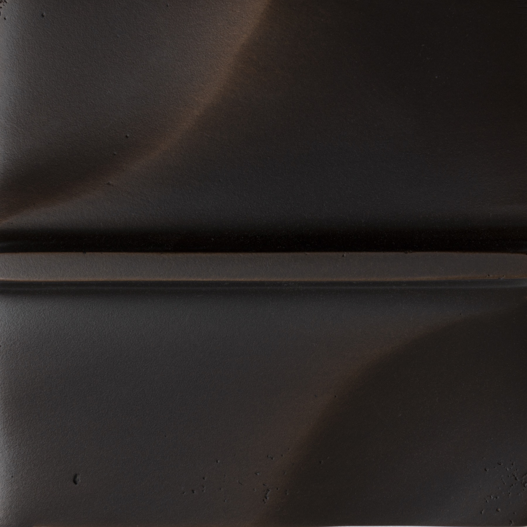 Atom Cocktail Table | HOLLY HUNT