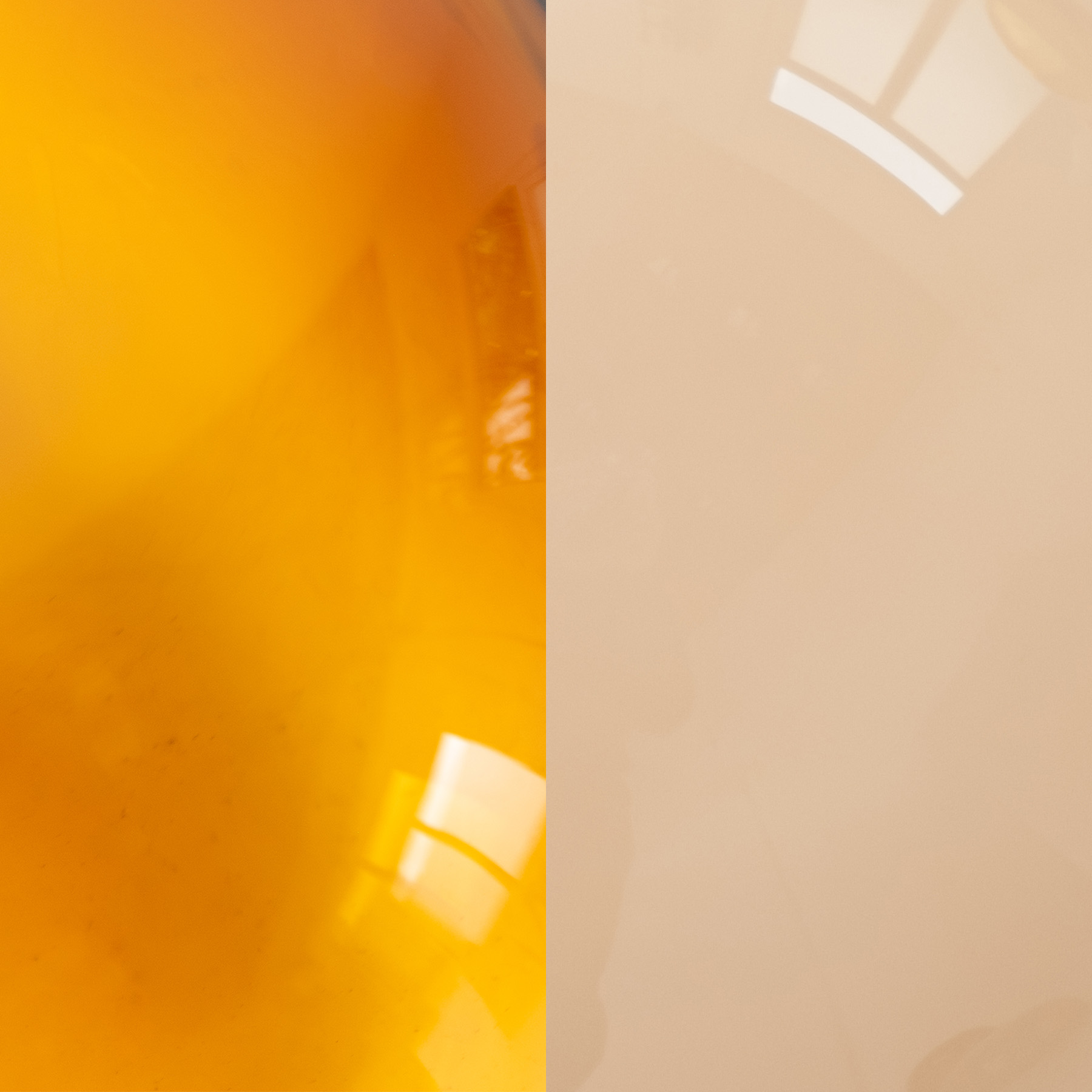 Céleste V Pendant | HOLLY HUNT