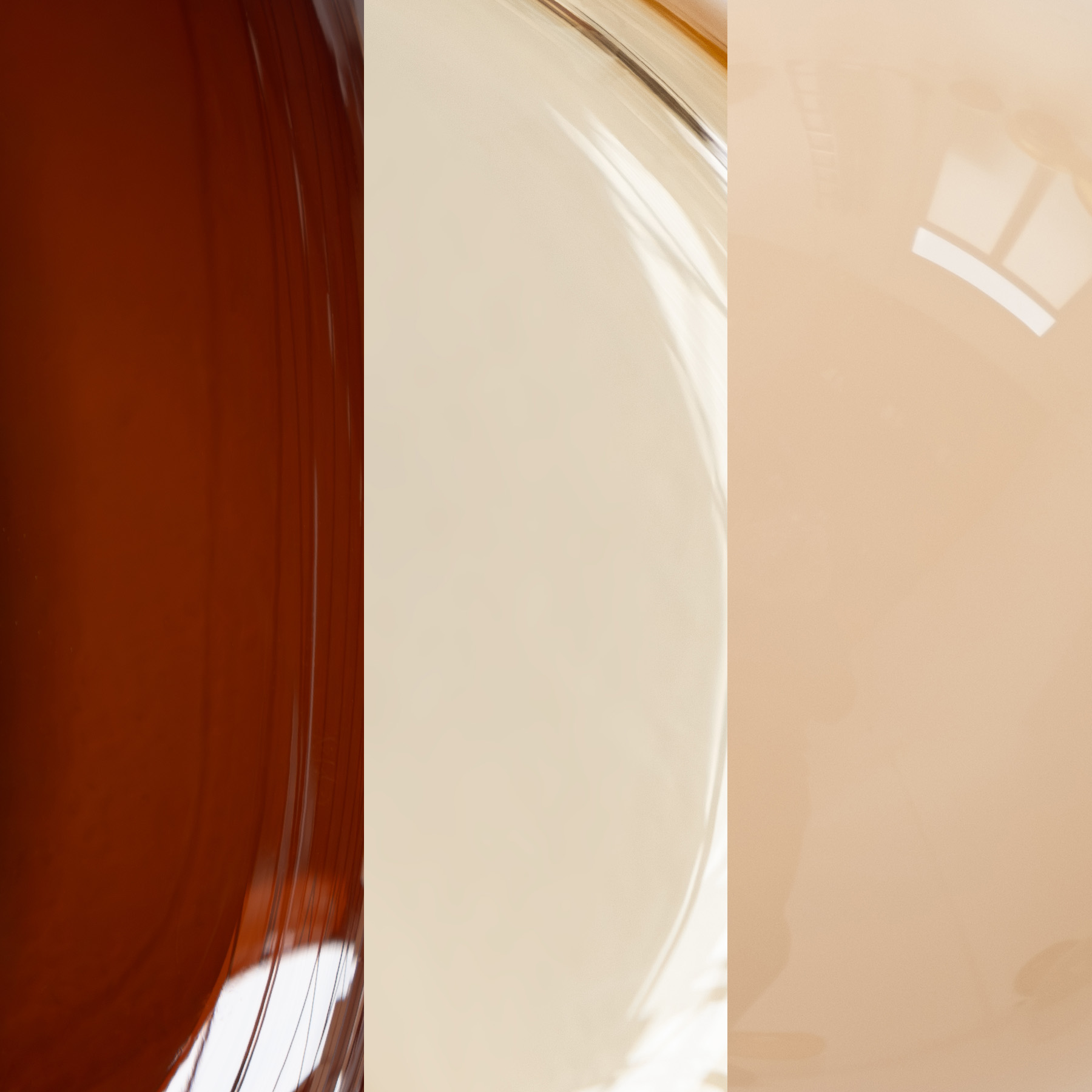 Céleste V Pendant | HOLLY HUNT