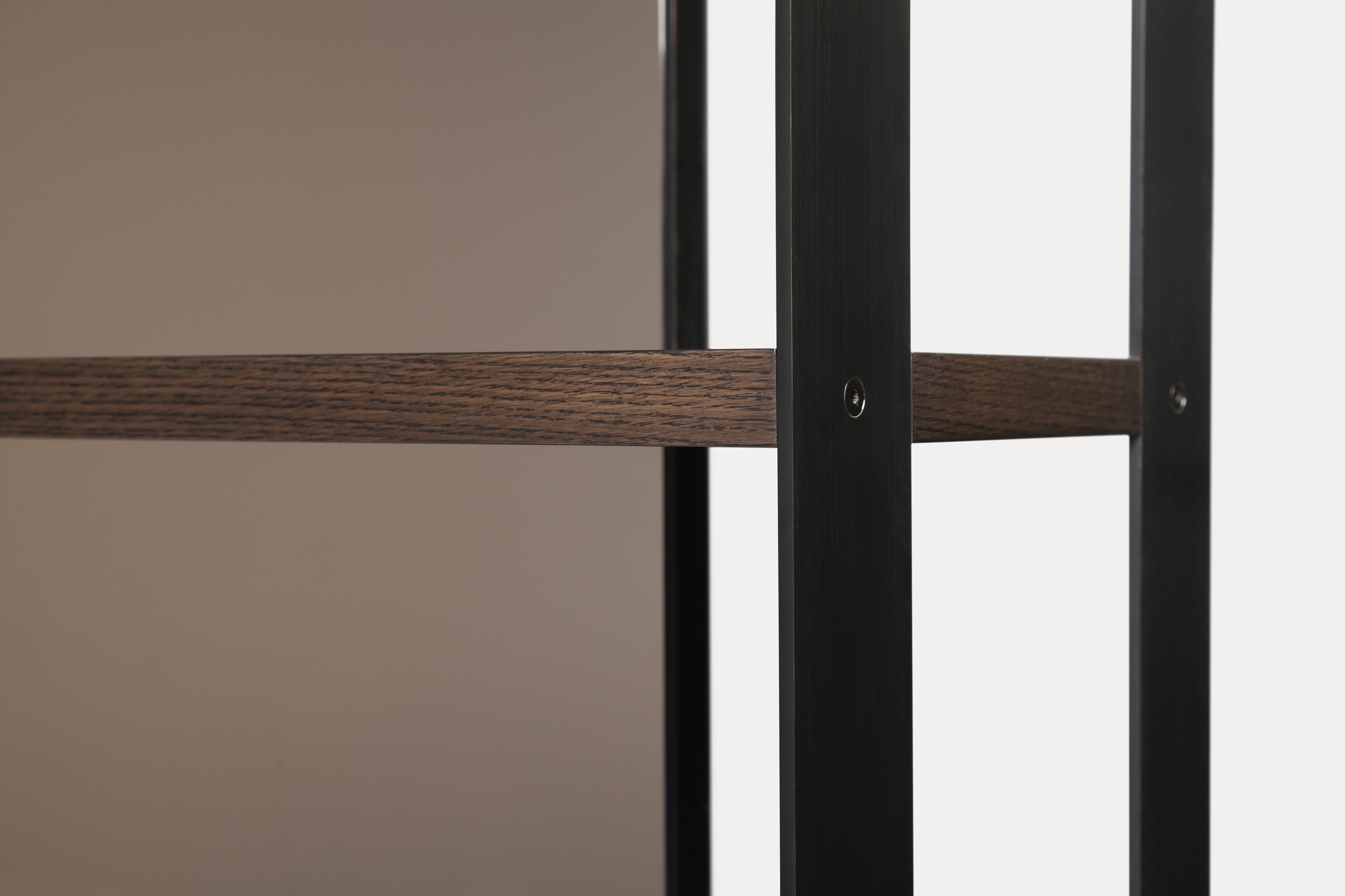 Avila Bookcase | HOLLY HUNT