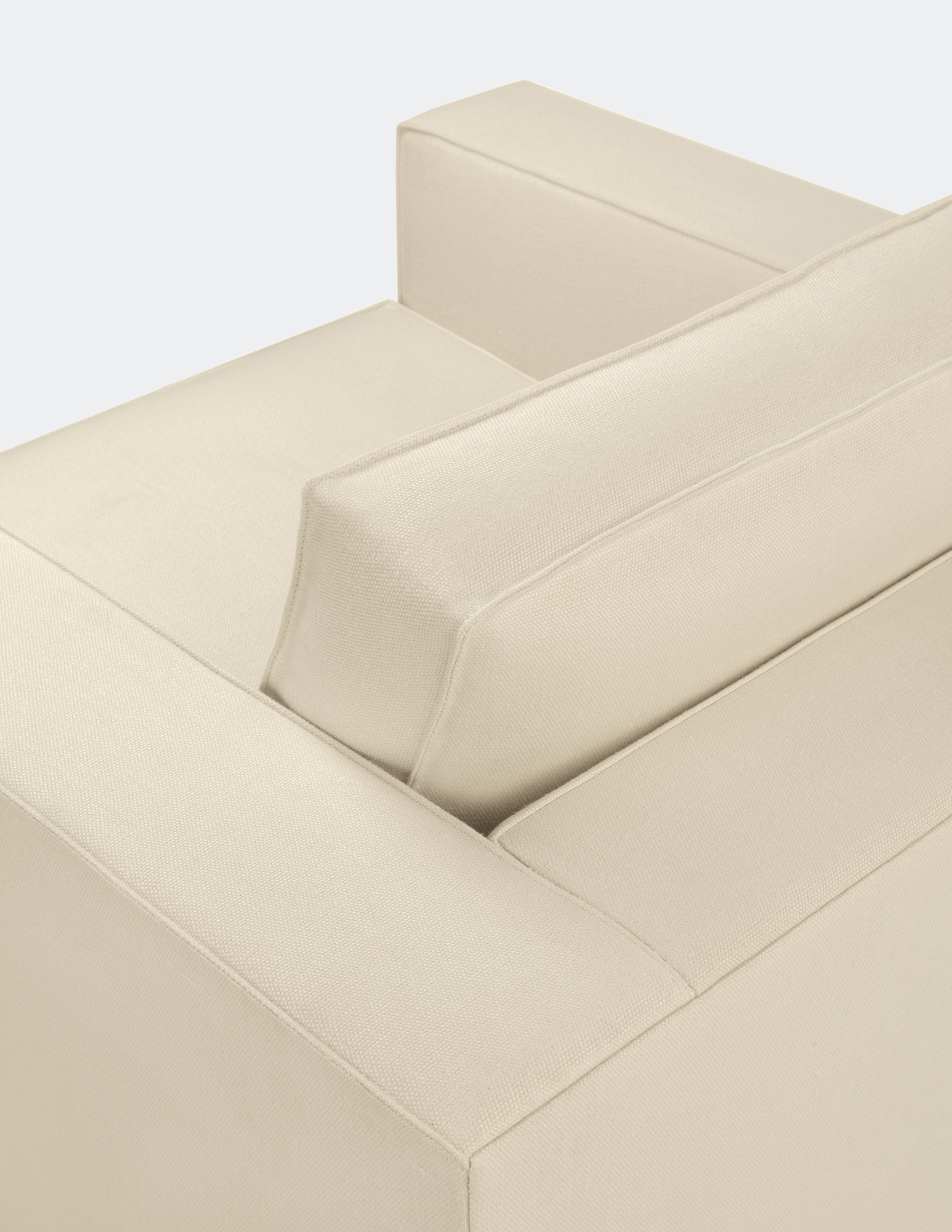 Judd Lounge Chair | HOLLY HUNT