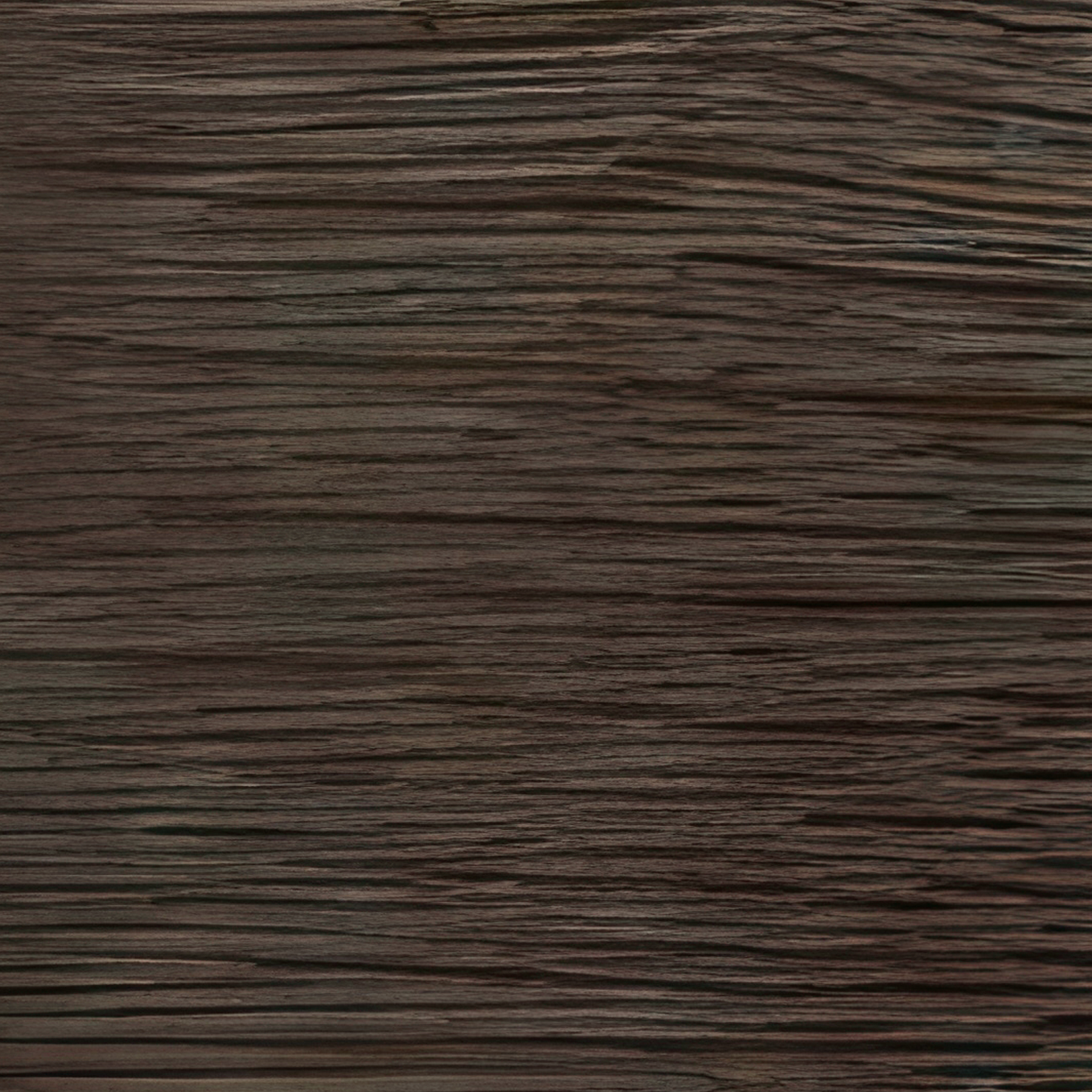 Bridger Cocktail Table | HOLLY HUNT