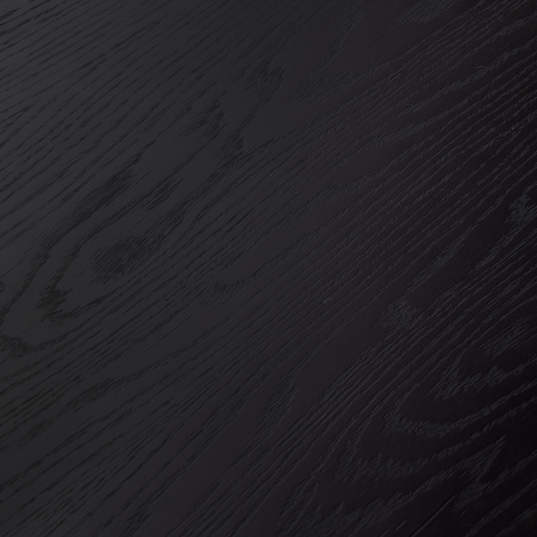 Larslan Dining Side Chair | HOLLY HUNT