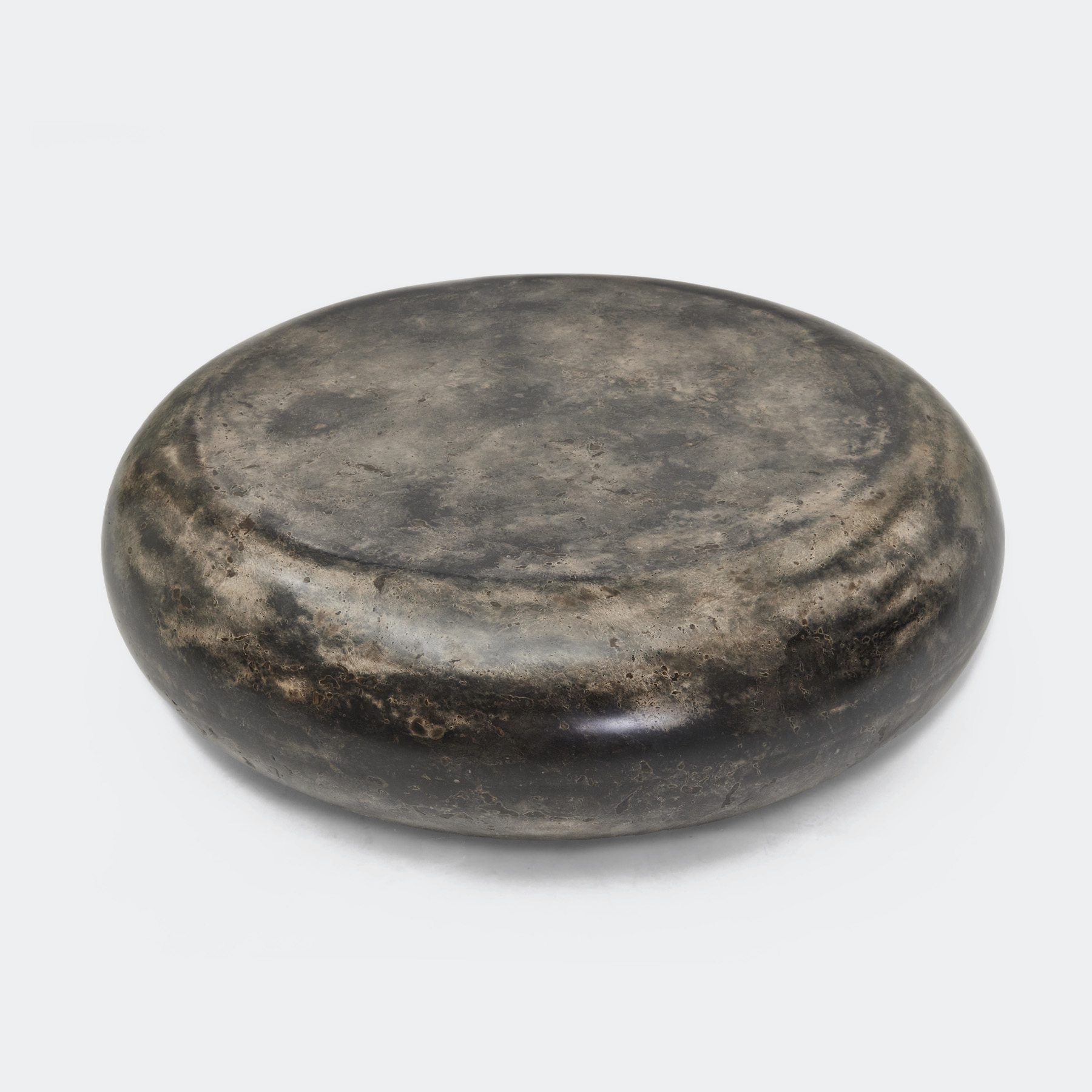 Coffee Bean Table | HOLLY HUNT