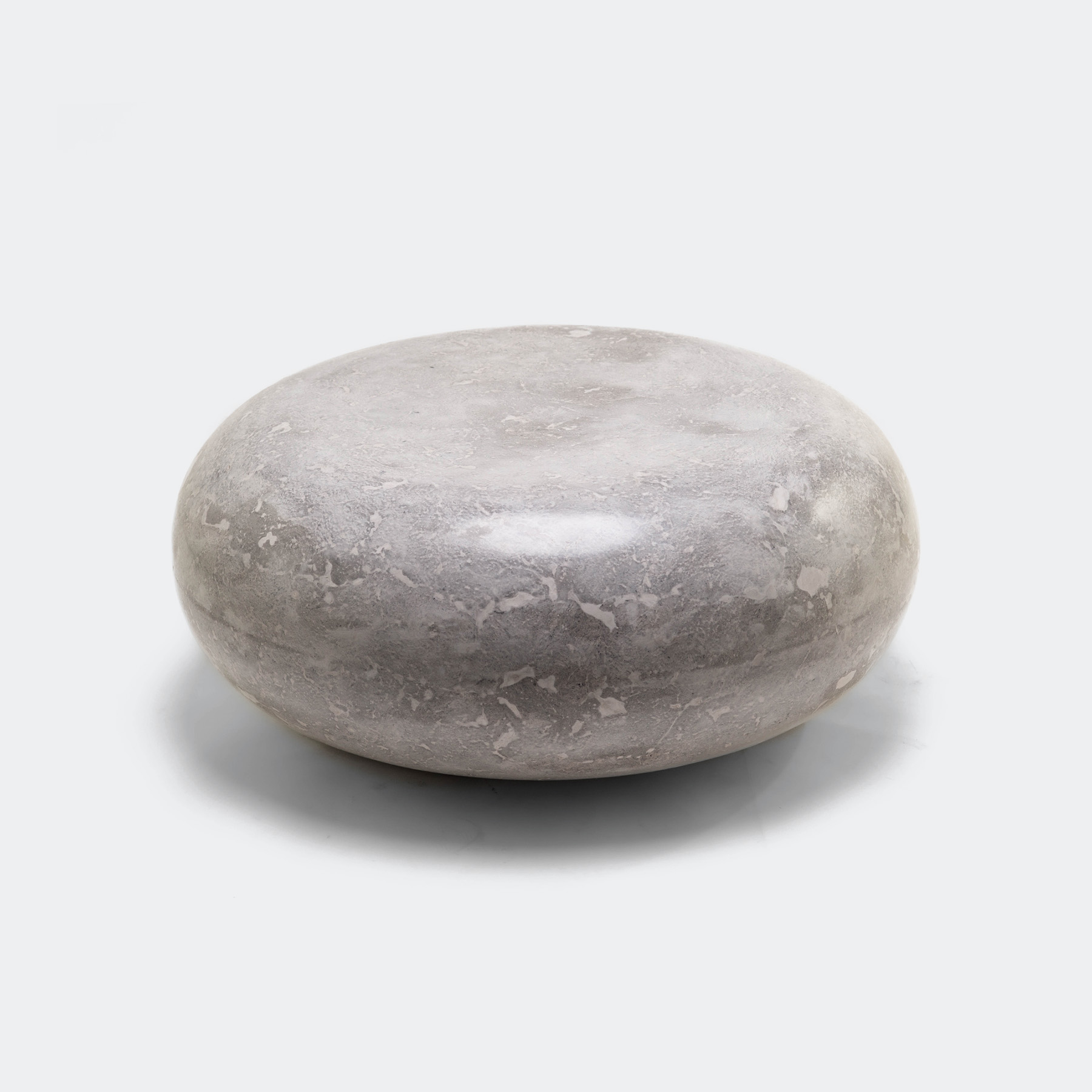 Coffee Bean Table | HOLLY HUNT