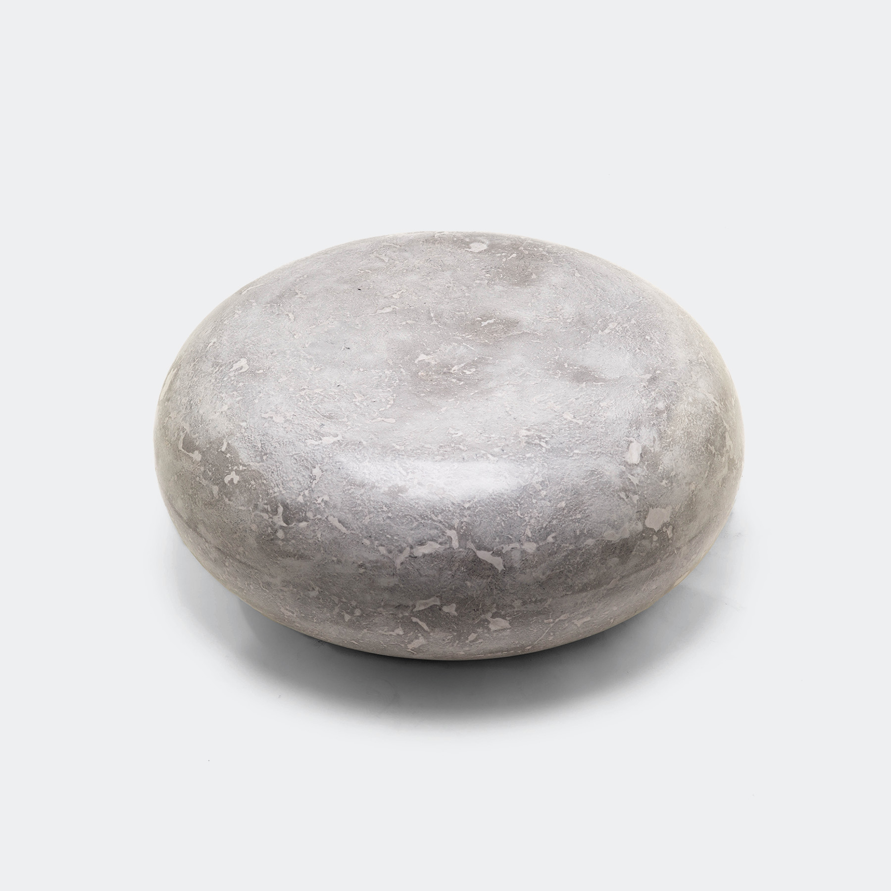 Coffee Bean Table | HOLLY HUNT