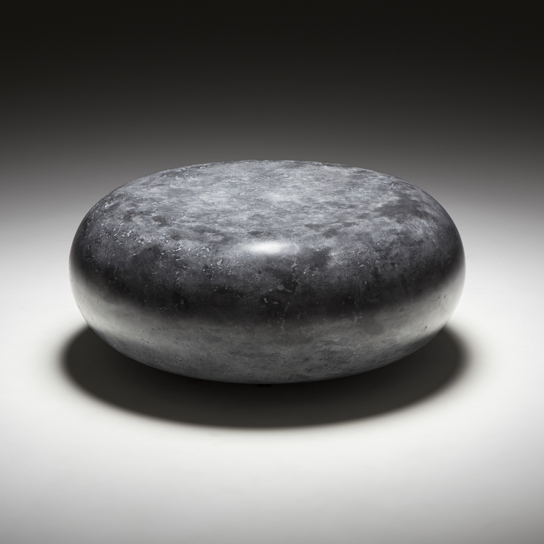 Coffee Bean Table | HOLLY HUNT