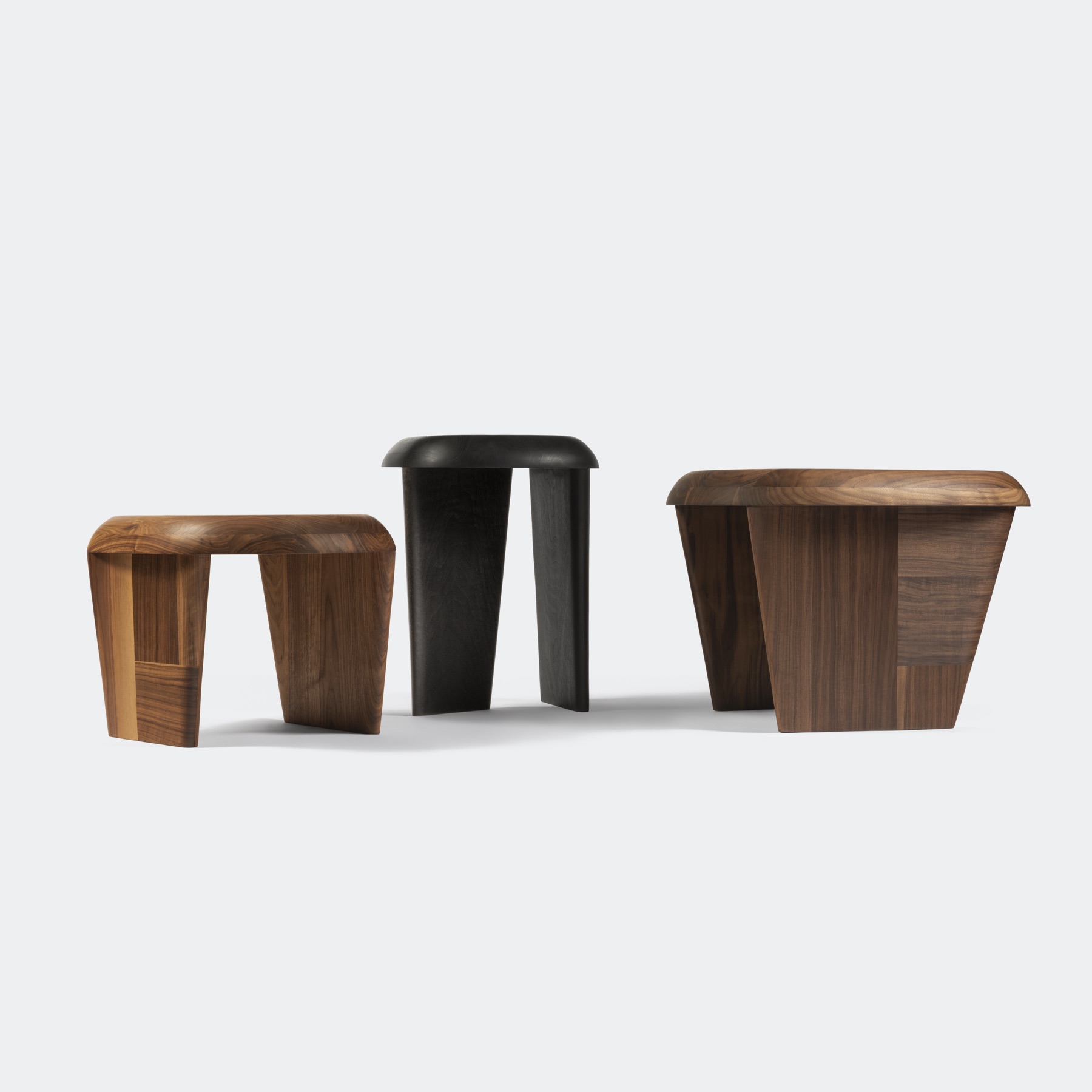 Uln Table | HOLLY HUNT