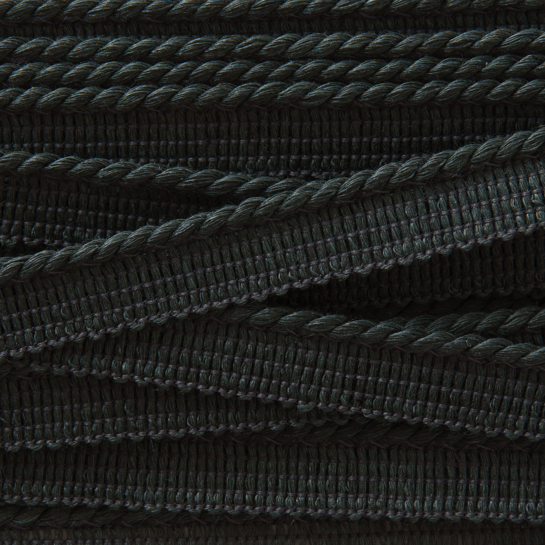 Helix: Lagoon | HOLLY HUNT