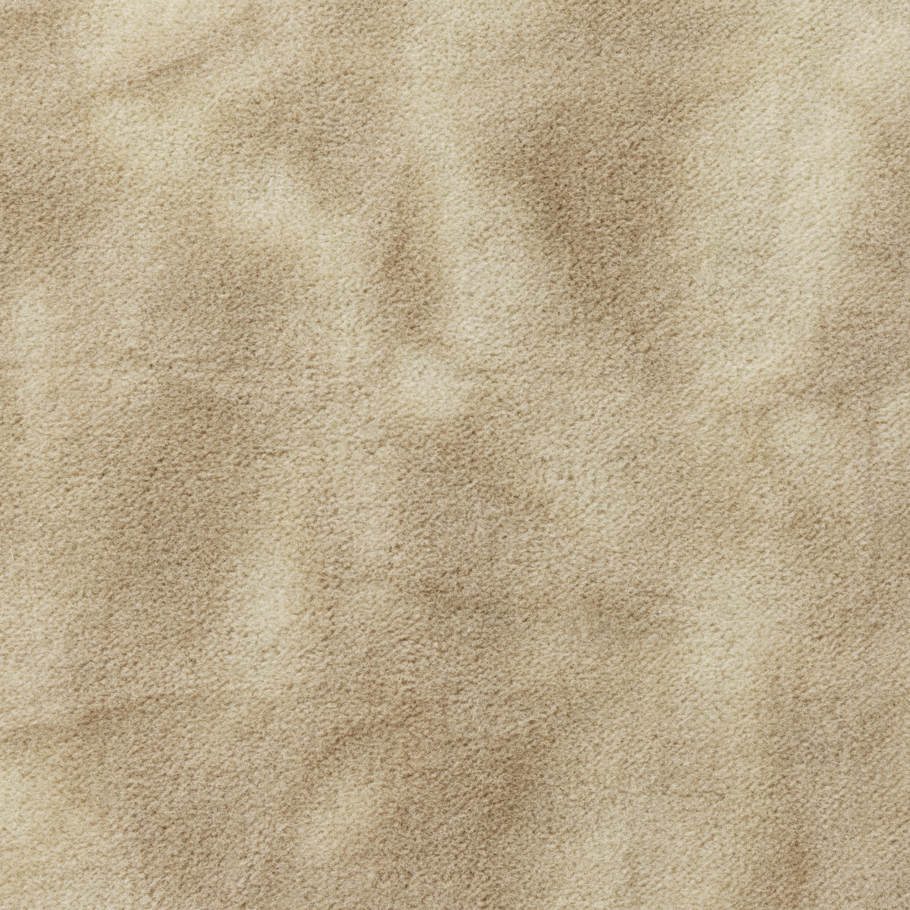 Cloudscape: Golden Hour | HOLLY HUNT