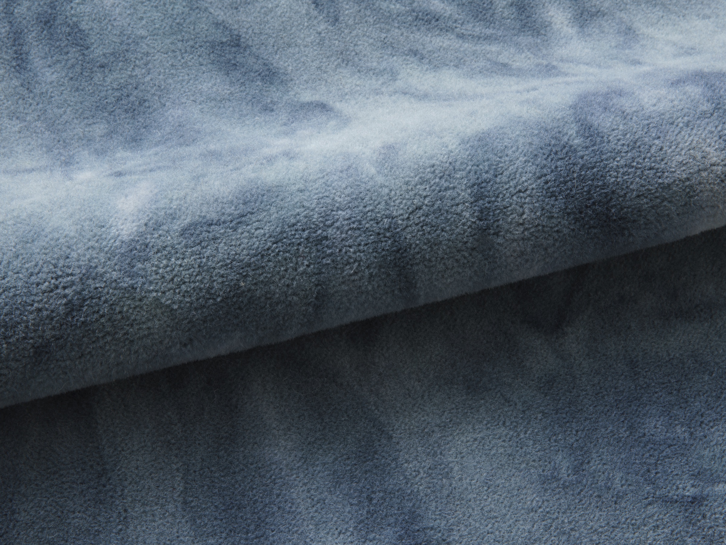 Cloudscape: Indigo | HOLLY HUNT