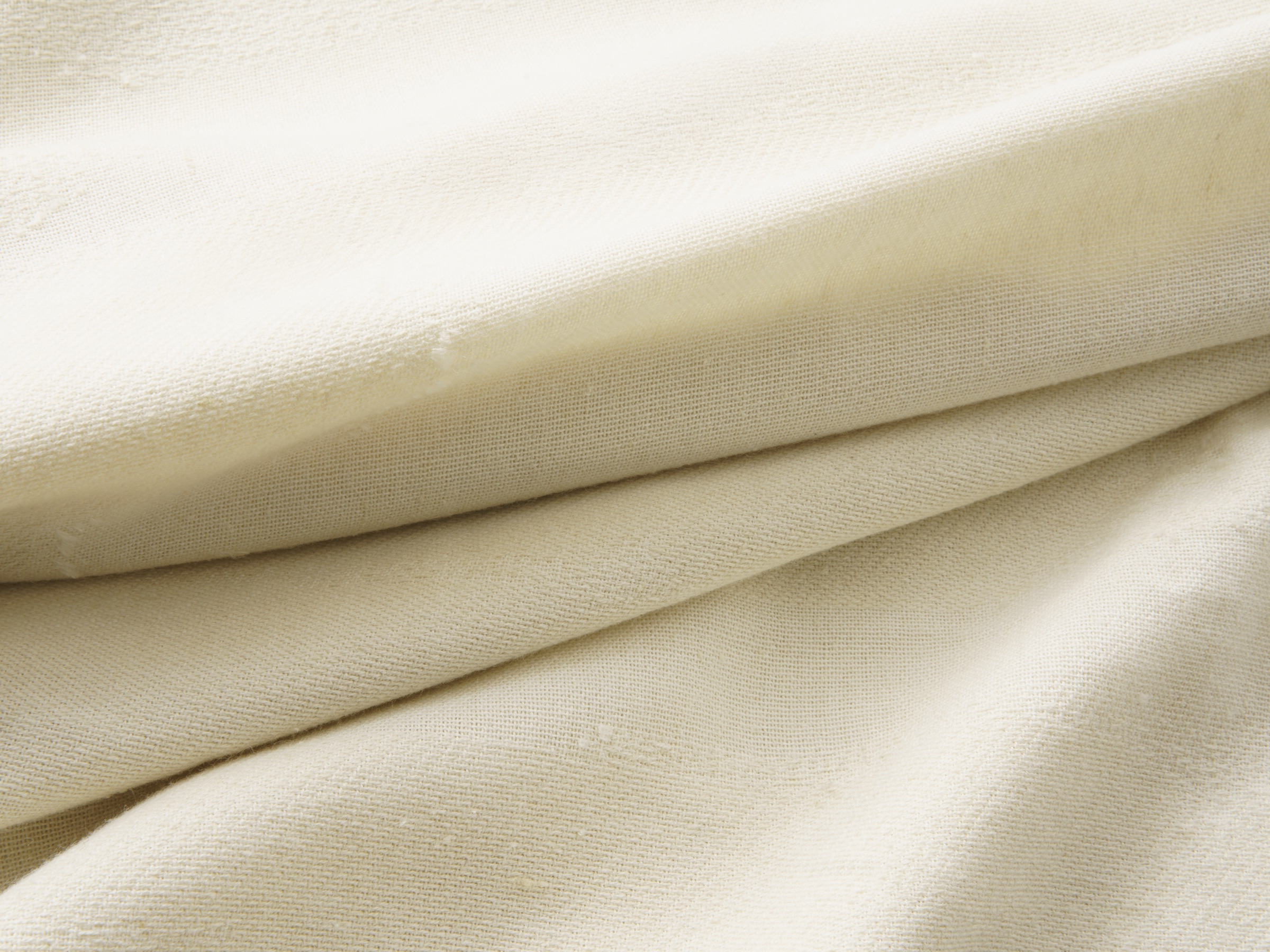 Get Your Drift: Ivory | HOLLY HUNT