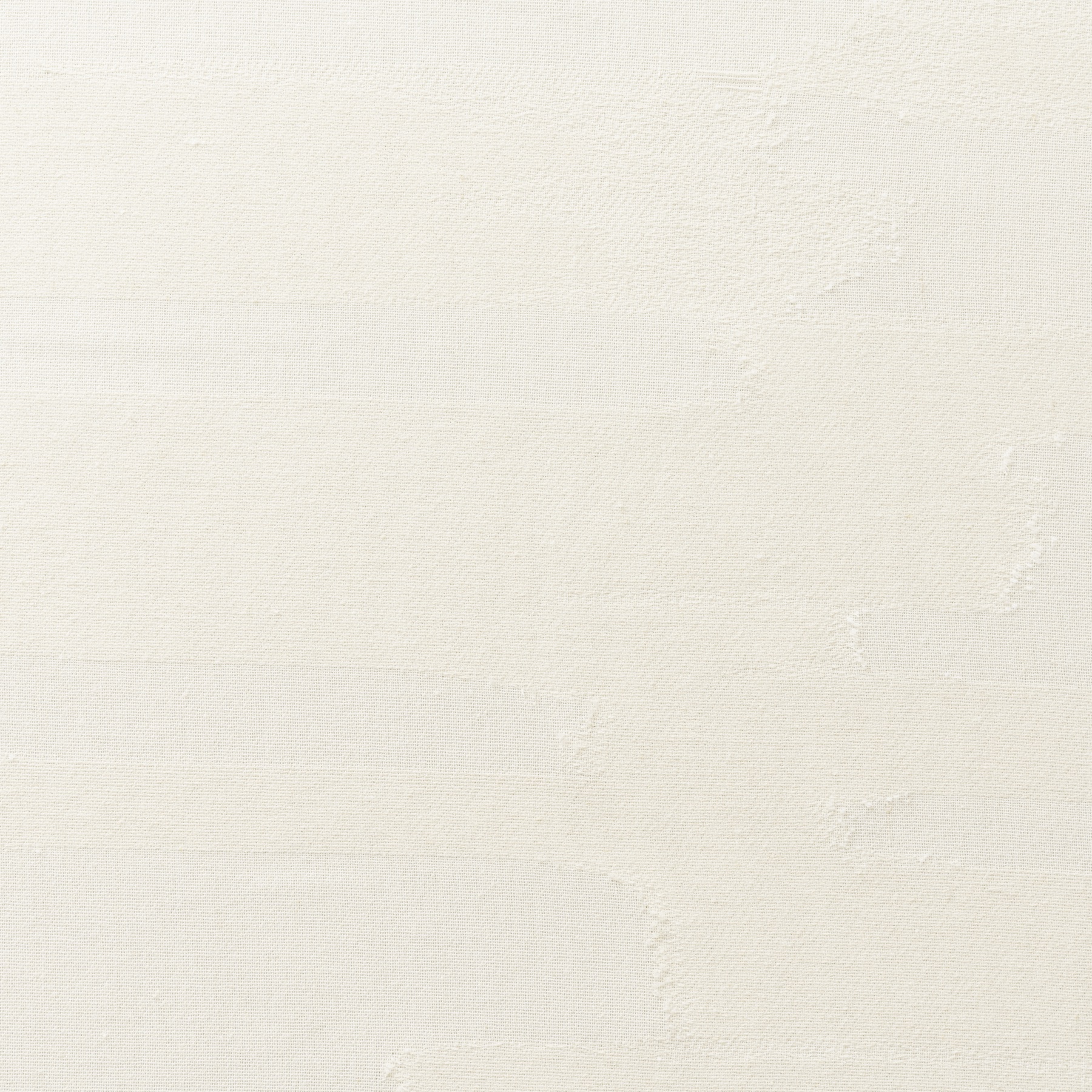 Get Your Drift: Ivory | HOLLY HUNT