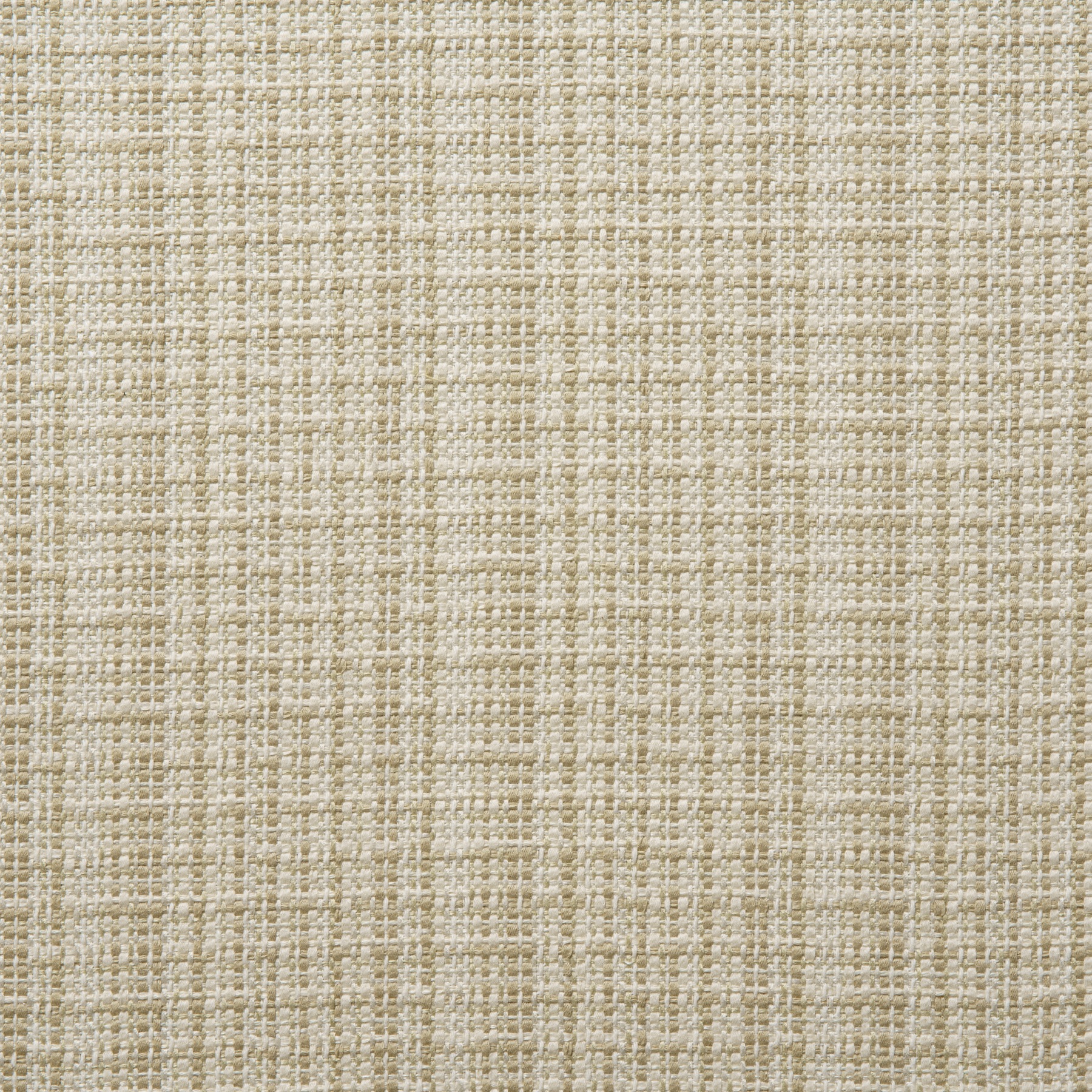 Myna: Sand | HOLLY HUNT