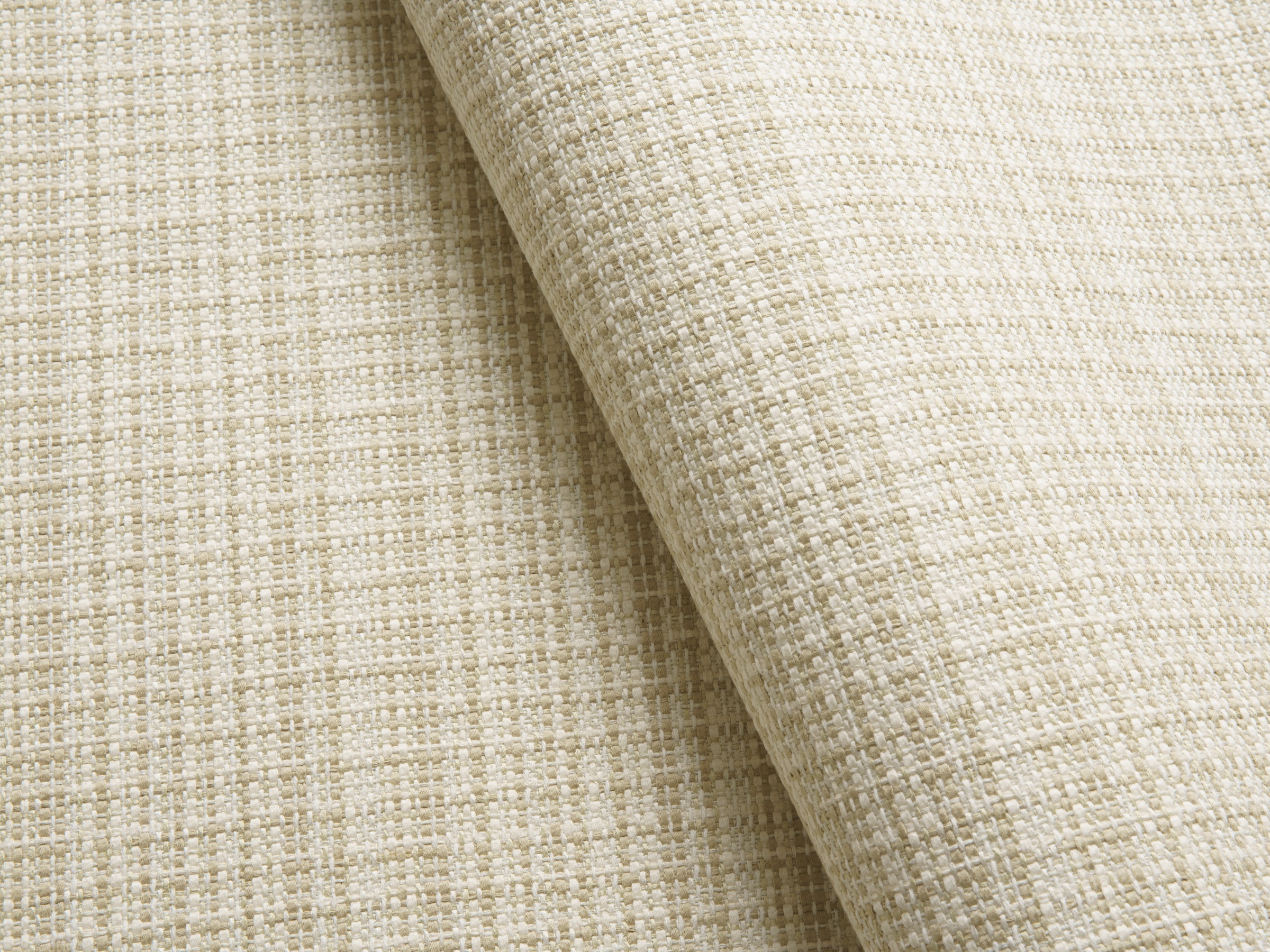 Myna: Sand | HOLLY HUNT